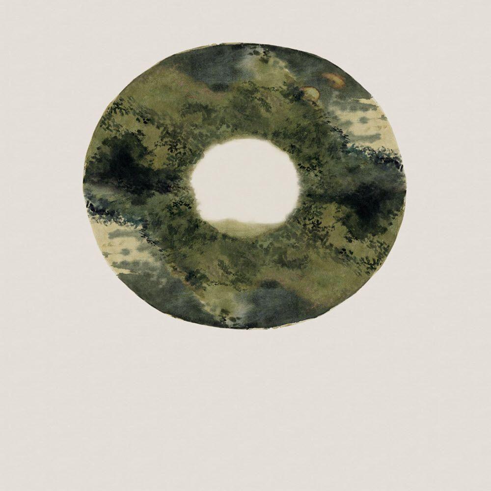 Enso Wallpapers - Top Free Enso Backgrounds - WallpaperAccess