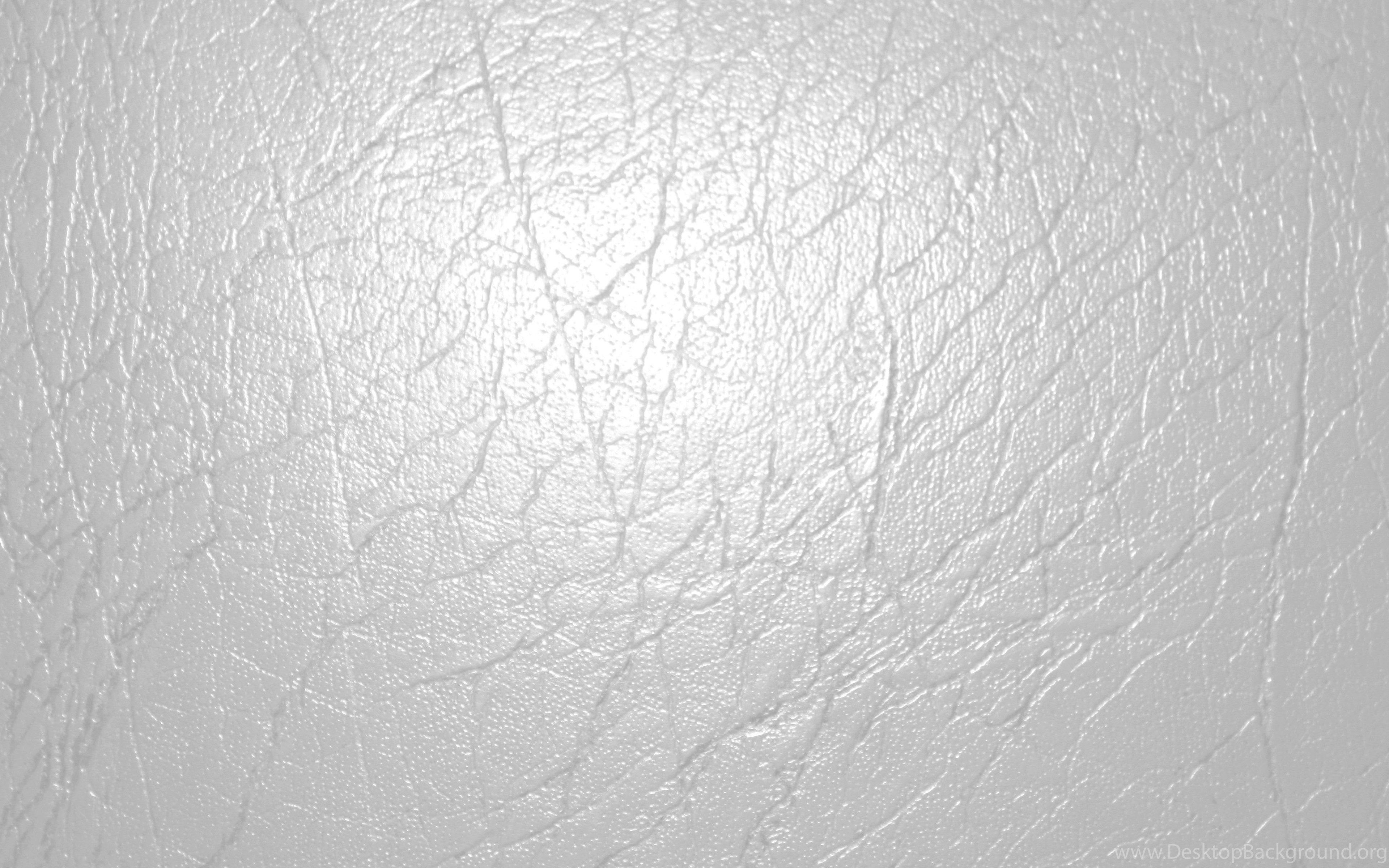 White Texture 4K Wallpapers - Top Free White Texture 4K Backgrounds ...