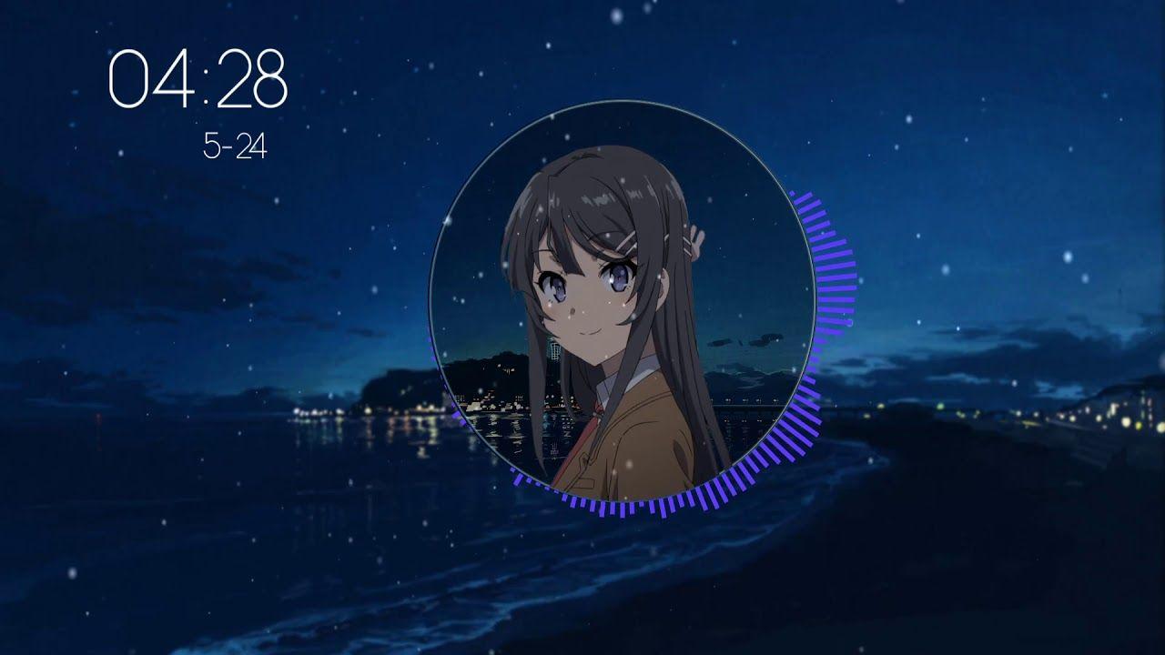 Mai Sakurajima Desktop Wallpapers - Top Free Mai Sakurajima Desktop ...