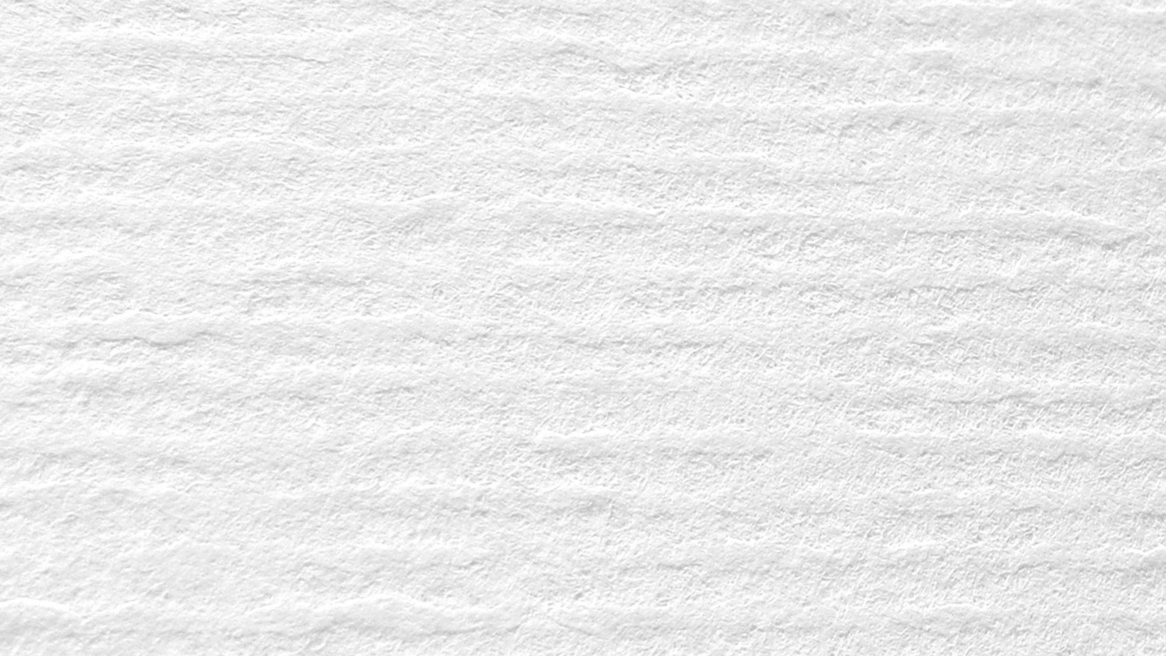 White Texture 4K Wallpapers - Top Free White Texture 4K Backgrounds ...