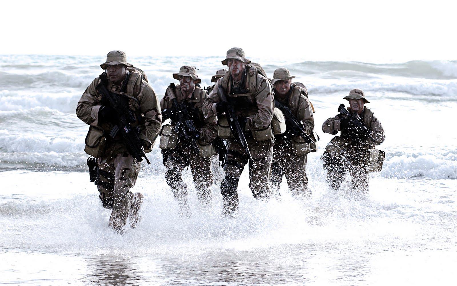 Navy SEALs Wallpapers Top Free Navy SEALs Backgrounds WallpaperAccess Navy SEALs Wallpapers Top Free Navy SEALs Backgrounds WallpaperAccess