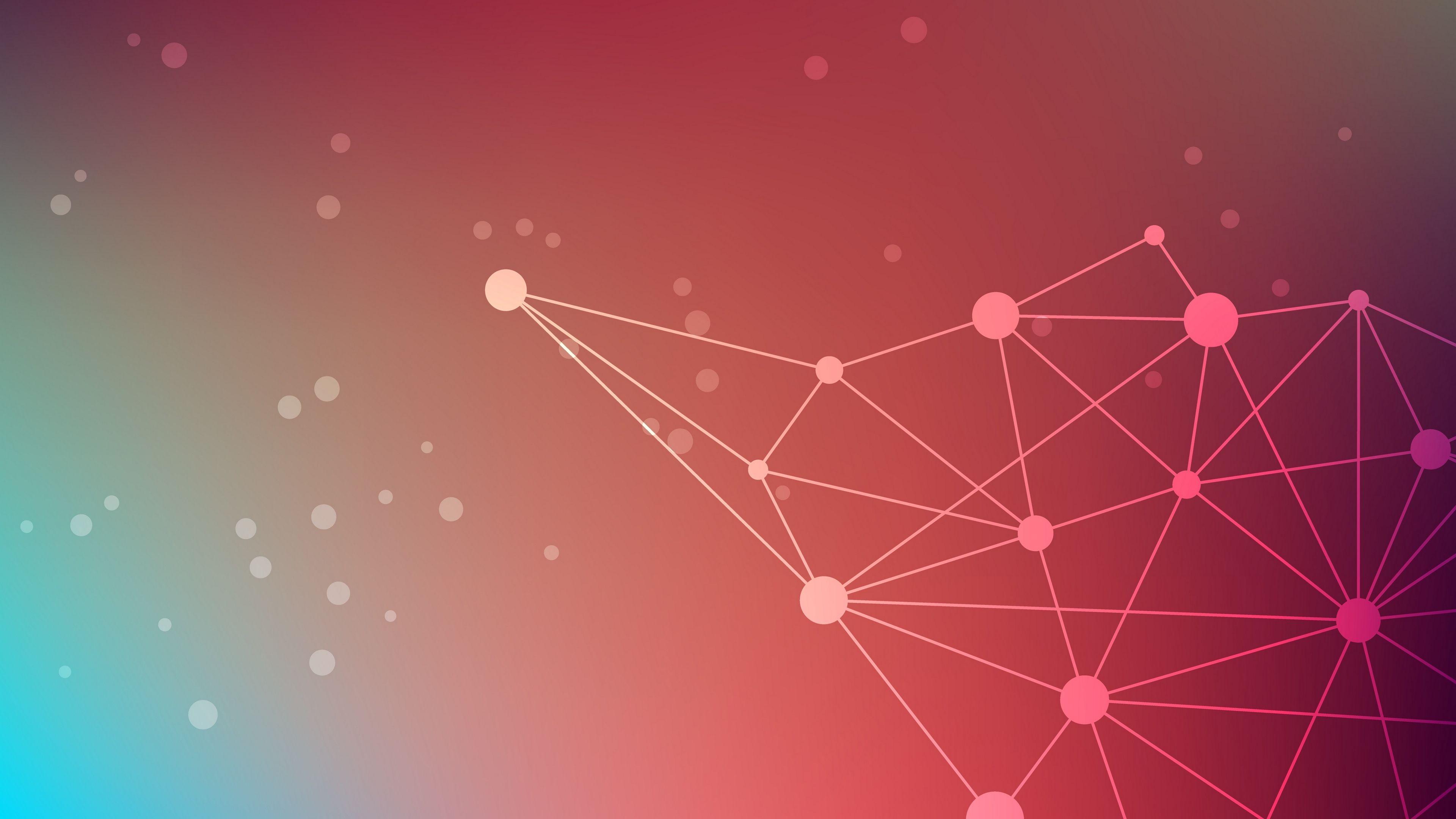 Connections Wallpapers - Top Free Connections Backgrounds - WallpaperAccess