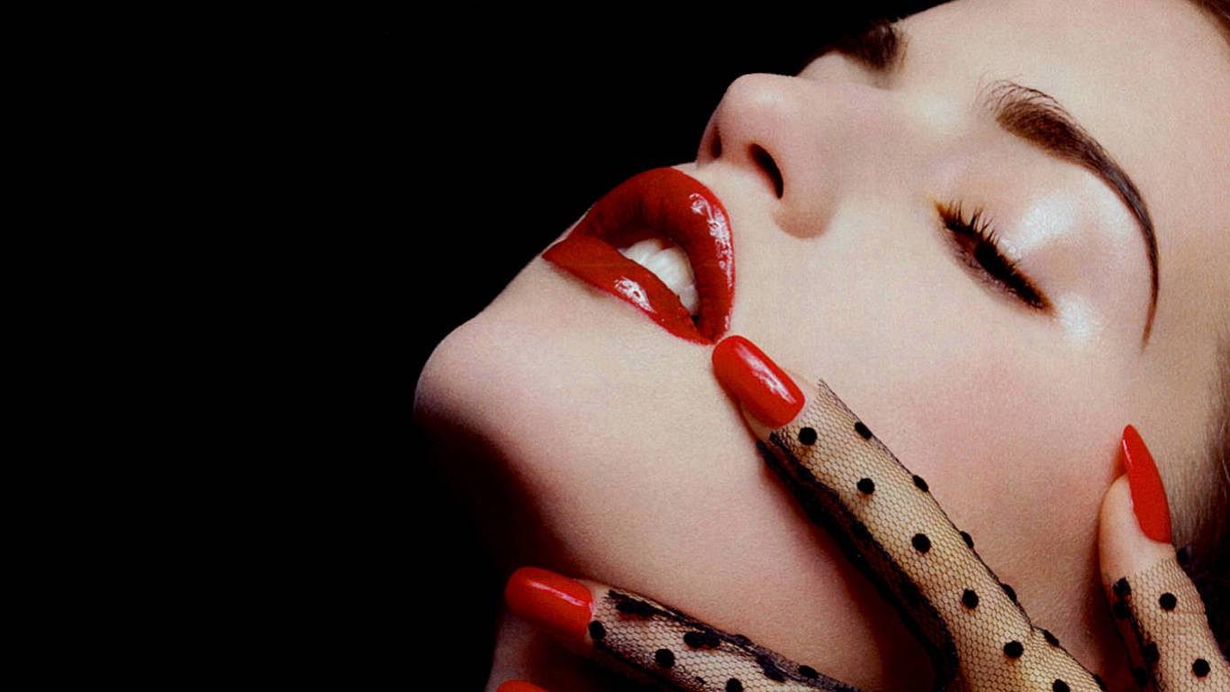 Nails Wallpapers - Top Free Nails Backgrounds - WallpaperAccess