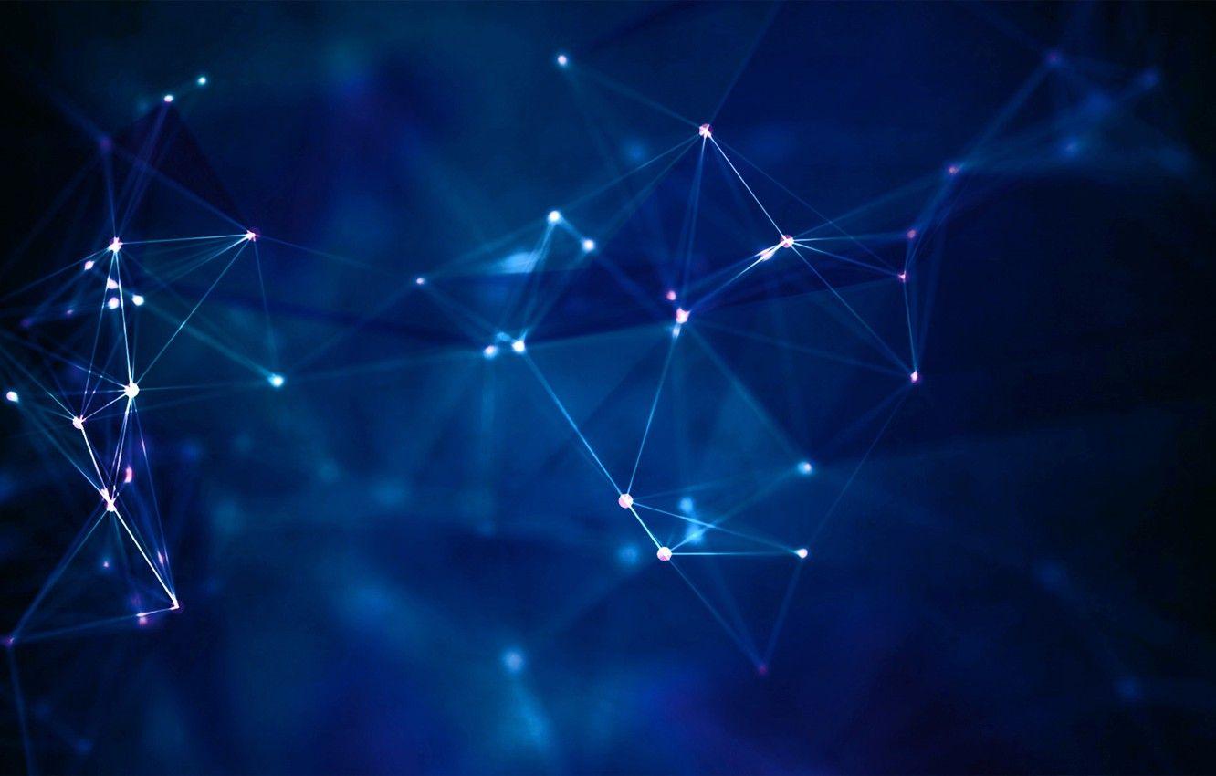 Connections Wallpapers - Top Free Connections Backgrounds - WallpaperAccess