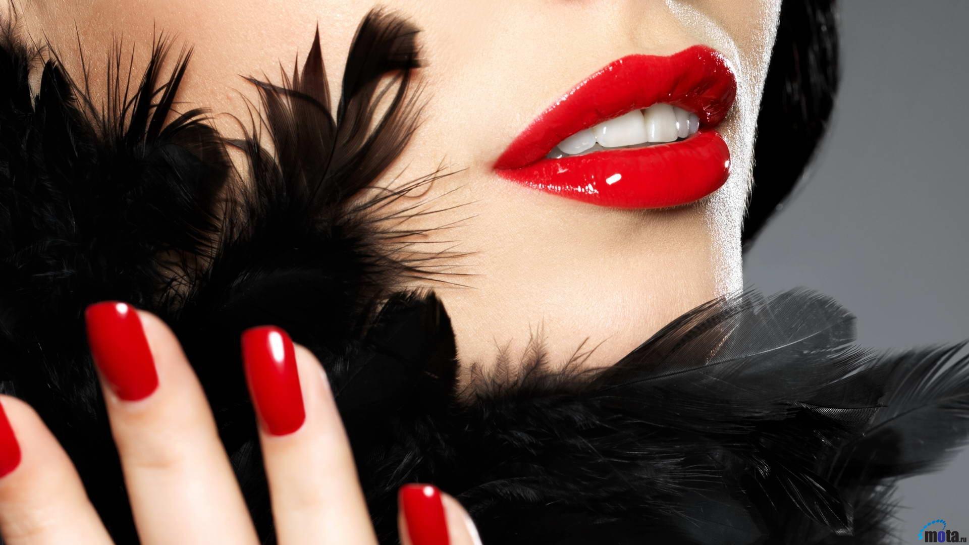 Nails Wallpapers - Top Free Nails Backgrounds - WallpaperAccess