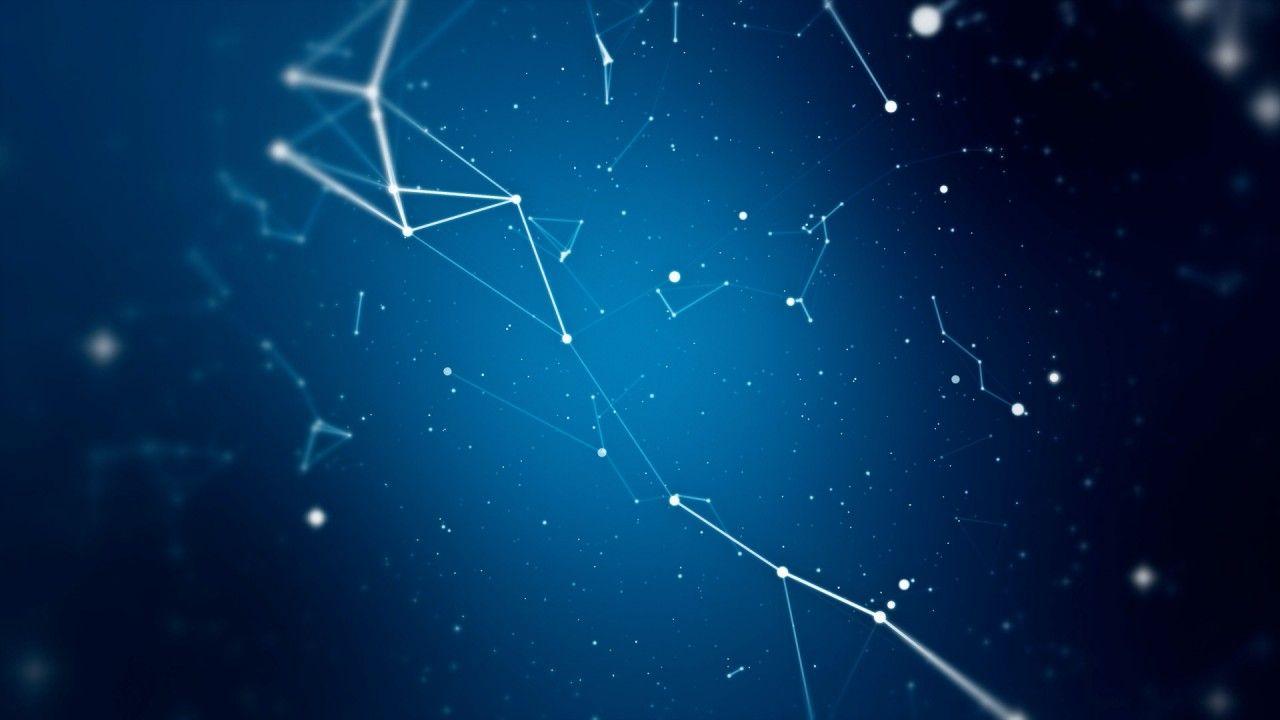 Connections Wallpapers - Top Free Connections Backgrounds - WallpaperAccess