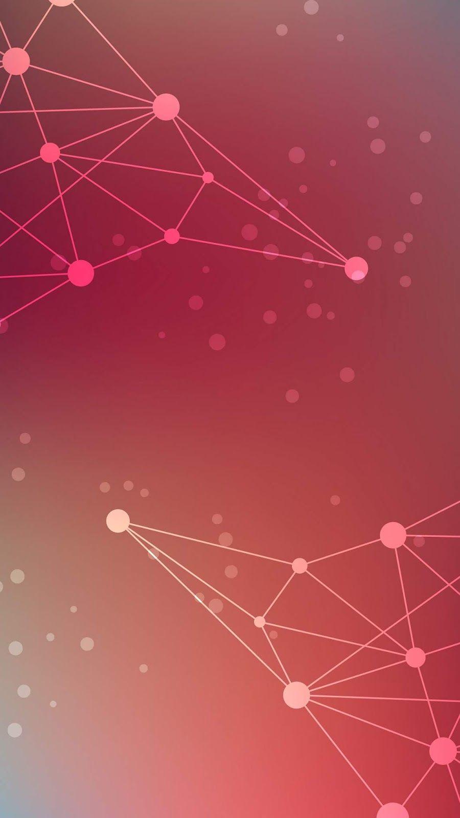 Connections Wallpapers - Top Free Connections Backgrounds - WallpaperAccess