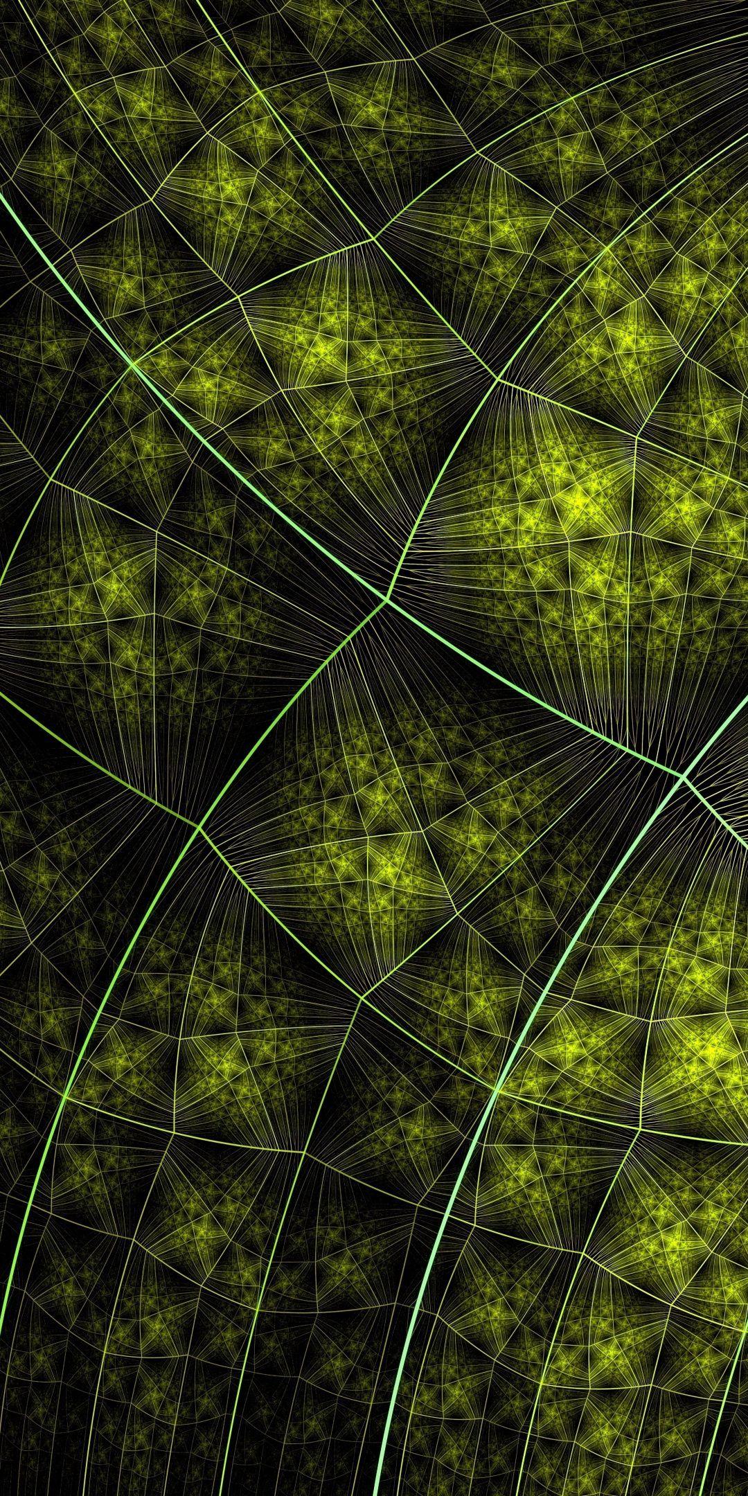 Connections Wallpapers - Top Free Connections Backgrounds - WallpaperAccess