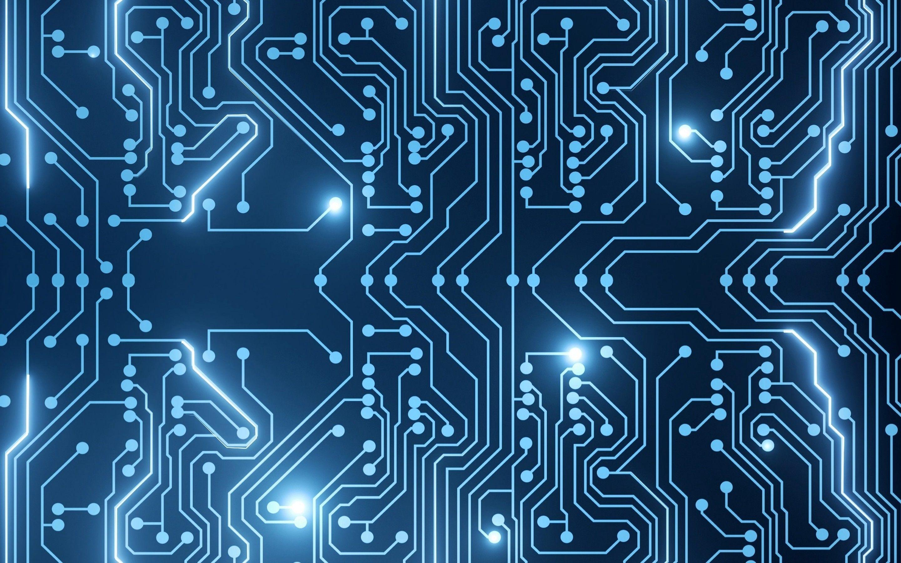 Connections Wallpapers - Top Free Connections Backgrounds - WallpaperAccess