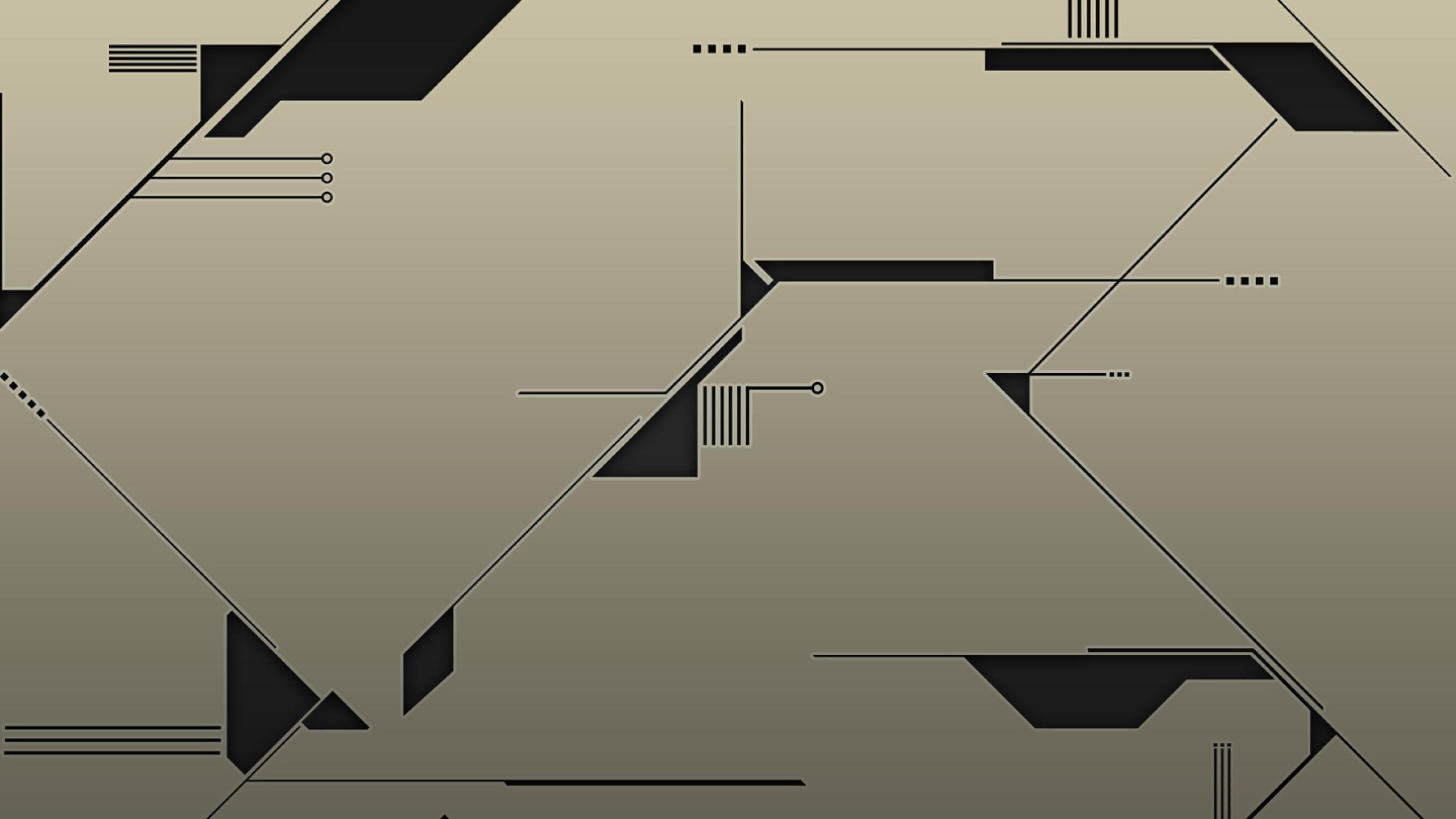 Connections Wallpapers - Top Free Connections Backgrounds - WallpaperAccess