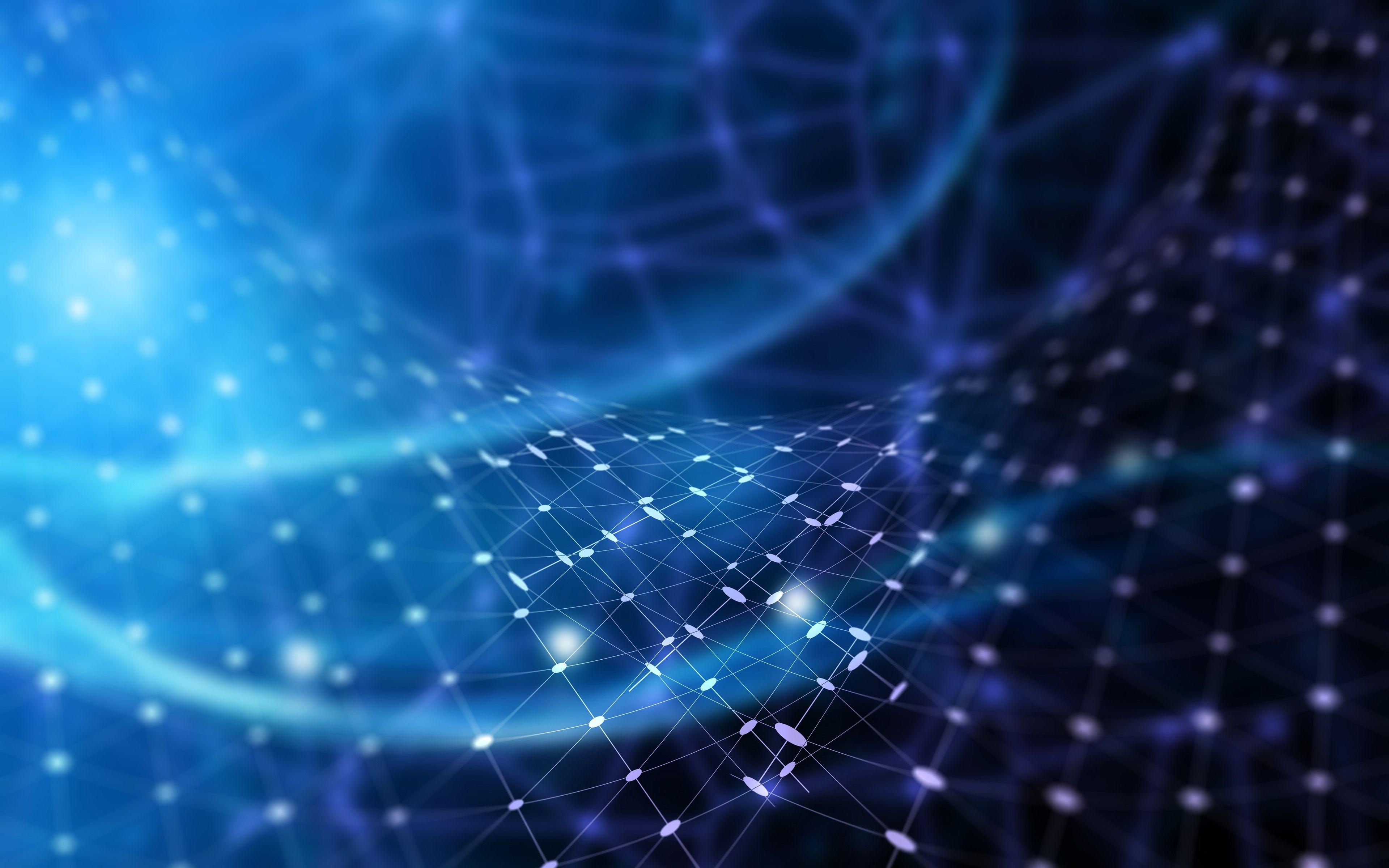 Abstract Network Wallpapers - Top Free Abstract Network Backgrounds ...