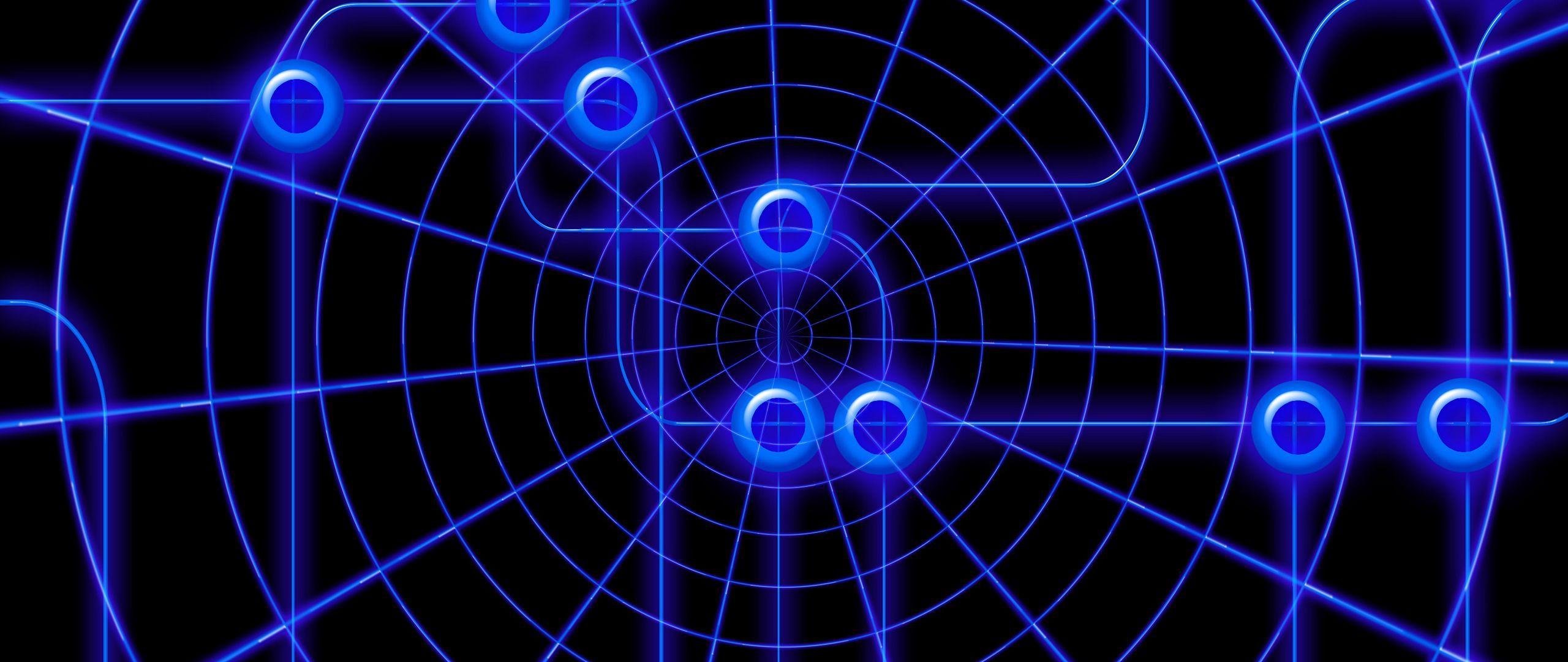 Connections Wallpapers - Top Free Connections Backgrounds - WallpaperAccess