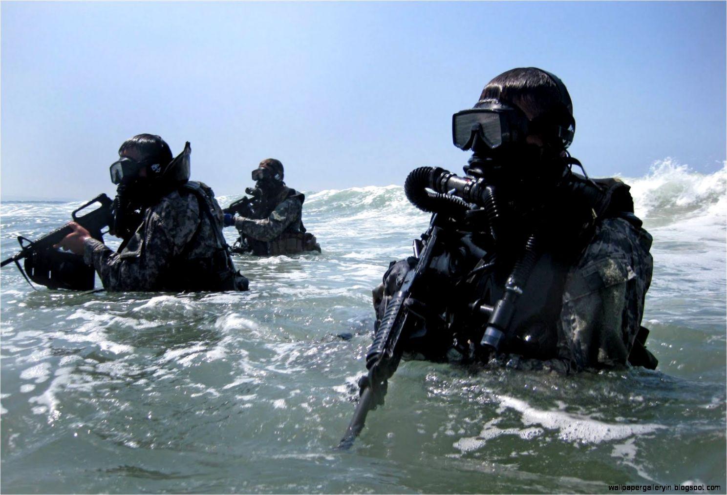 Navy SEALs Wallpapers Top Free Navy SEALs Backgrounds WallpaperAccess Navy SEALs Wallpapers Top Free Navy SEALs Backgrounds WallpaperAccess