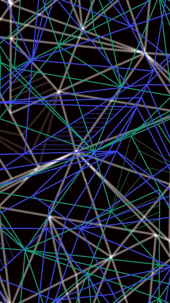 Connections Wallpapers - Top Free Connections Backgrounds - WallpaperAccess