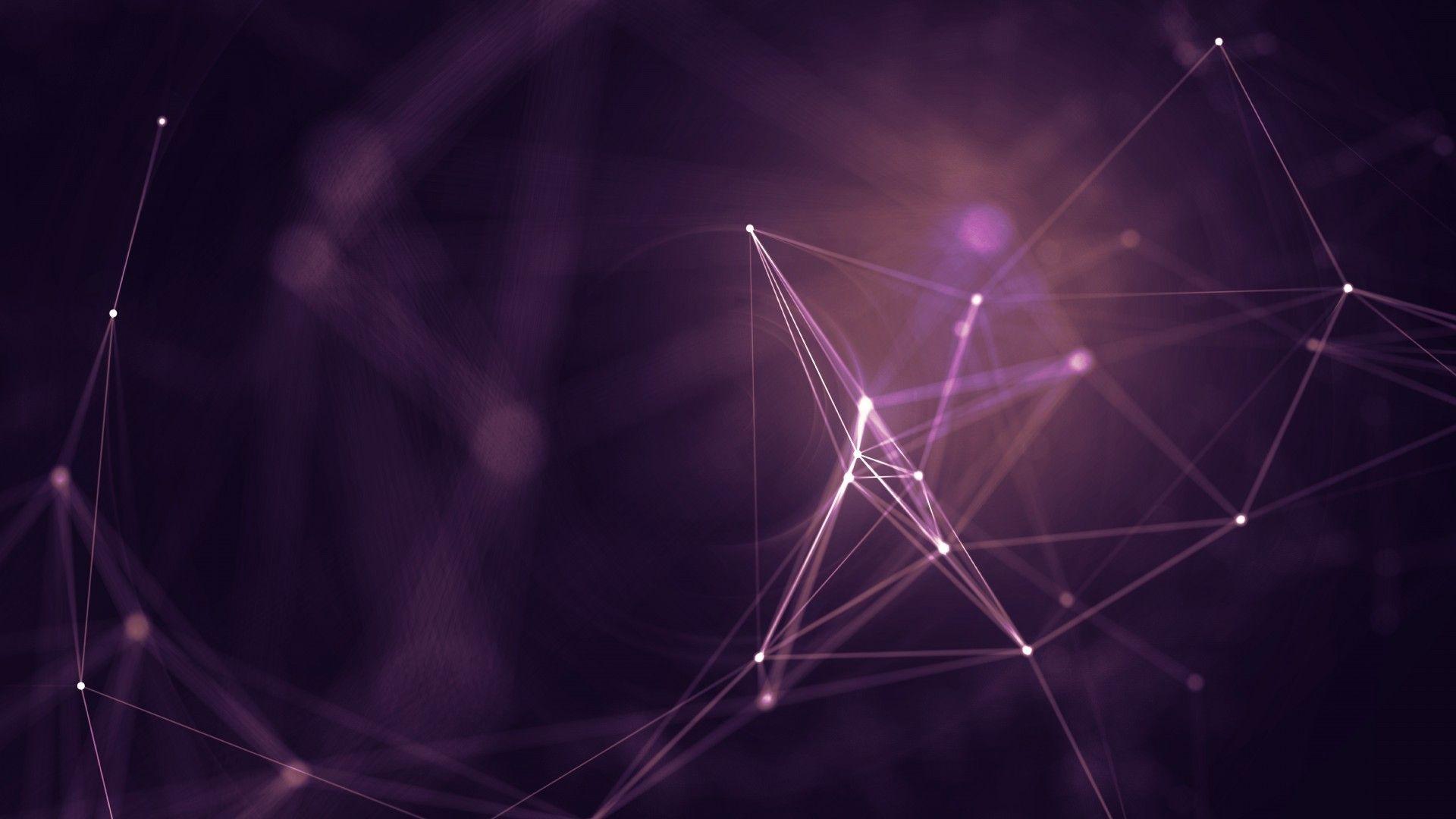 Connections Wallpapers - Top Free Connections Backgrounds - WallpaperAccess