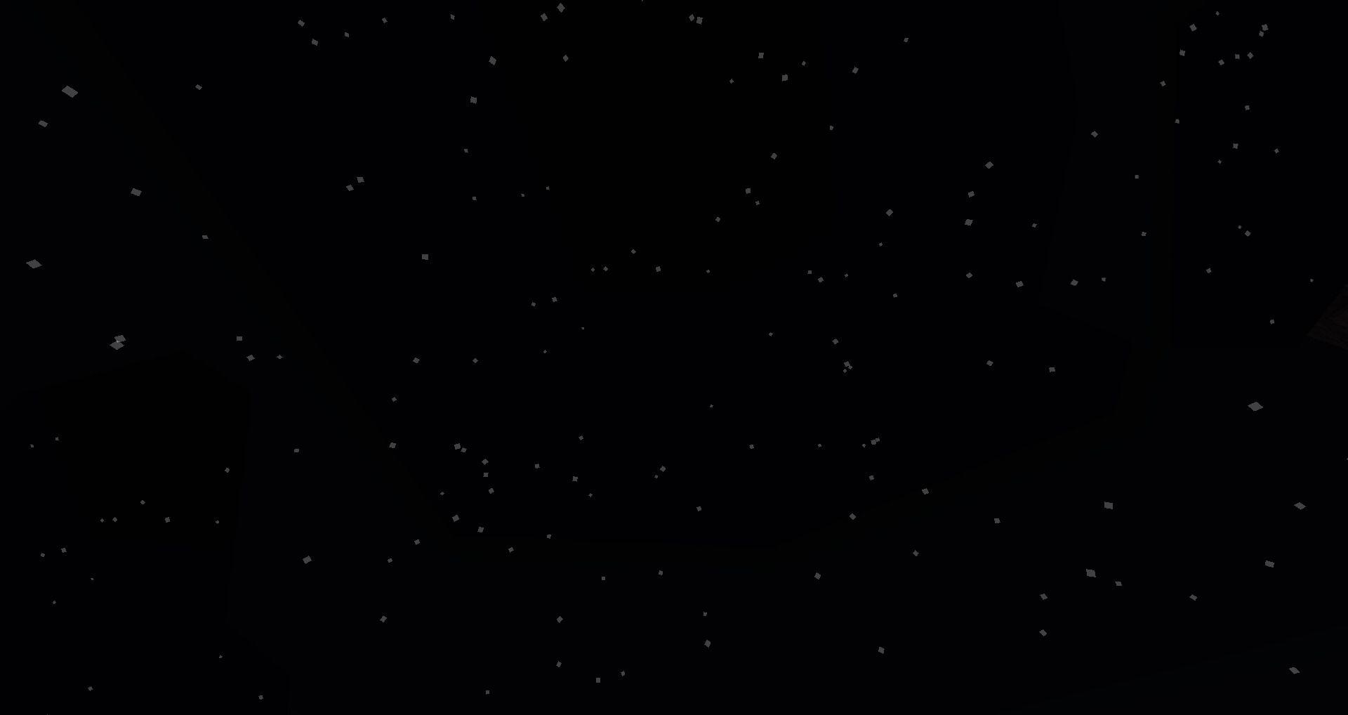 Goth Laptop Wallpapers - Top Free Goth Laptop Backgrounds - WallpaperAccess