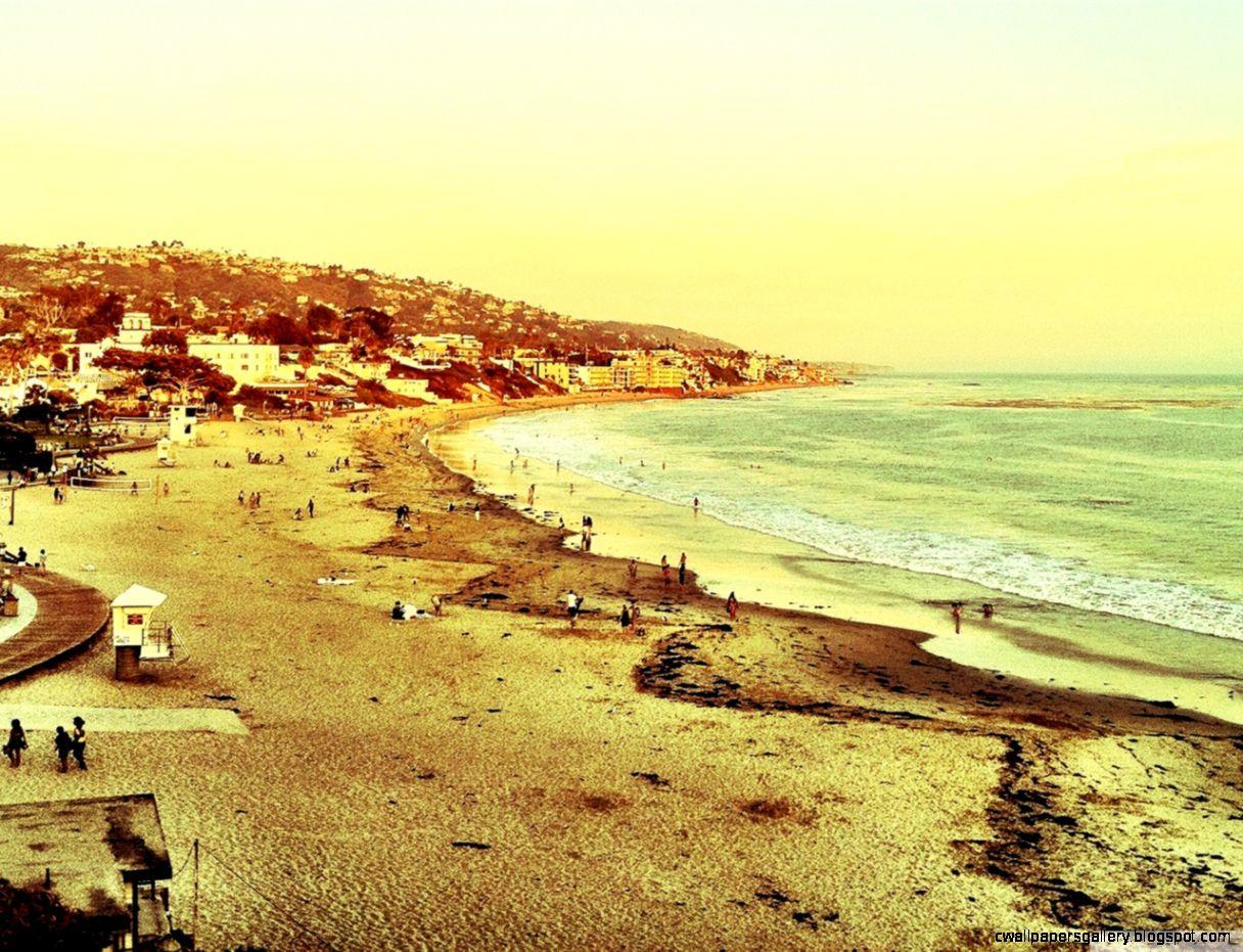 Vintage Desktop Wallpapers - Top Free Vintage Desktop Backgrounds ...