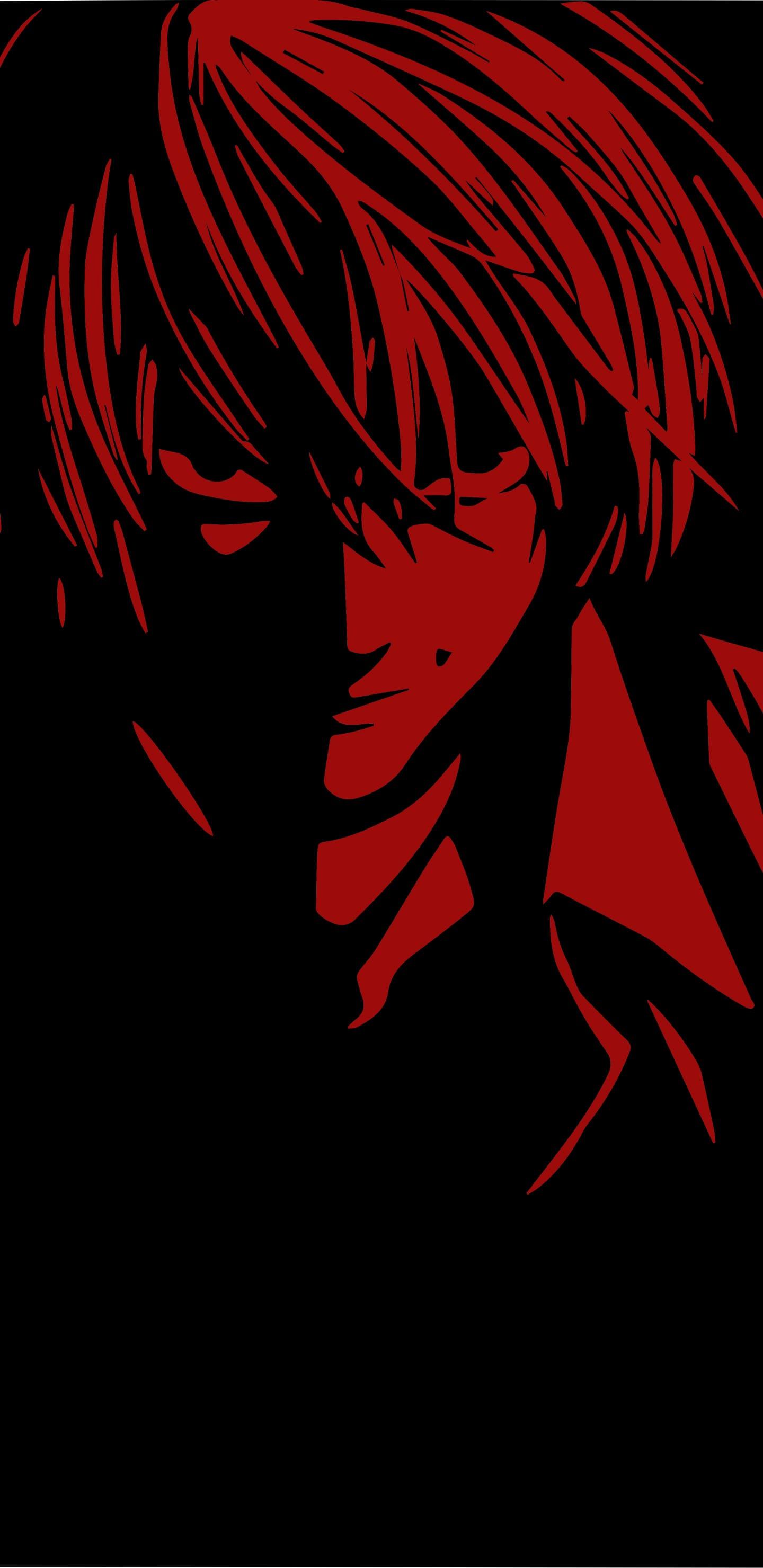 Death Note Book Wallpapers - Top Free Death Note Book Backgrounds ...