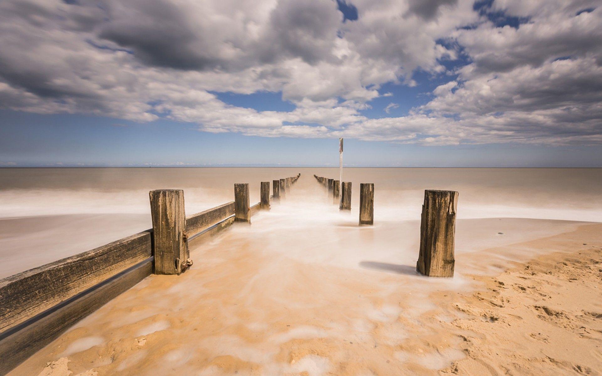Photography Travel Wallpapers - Top Free Photography Travel Backgrounds ...