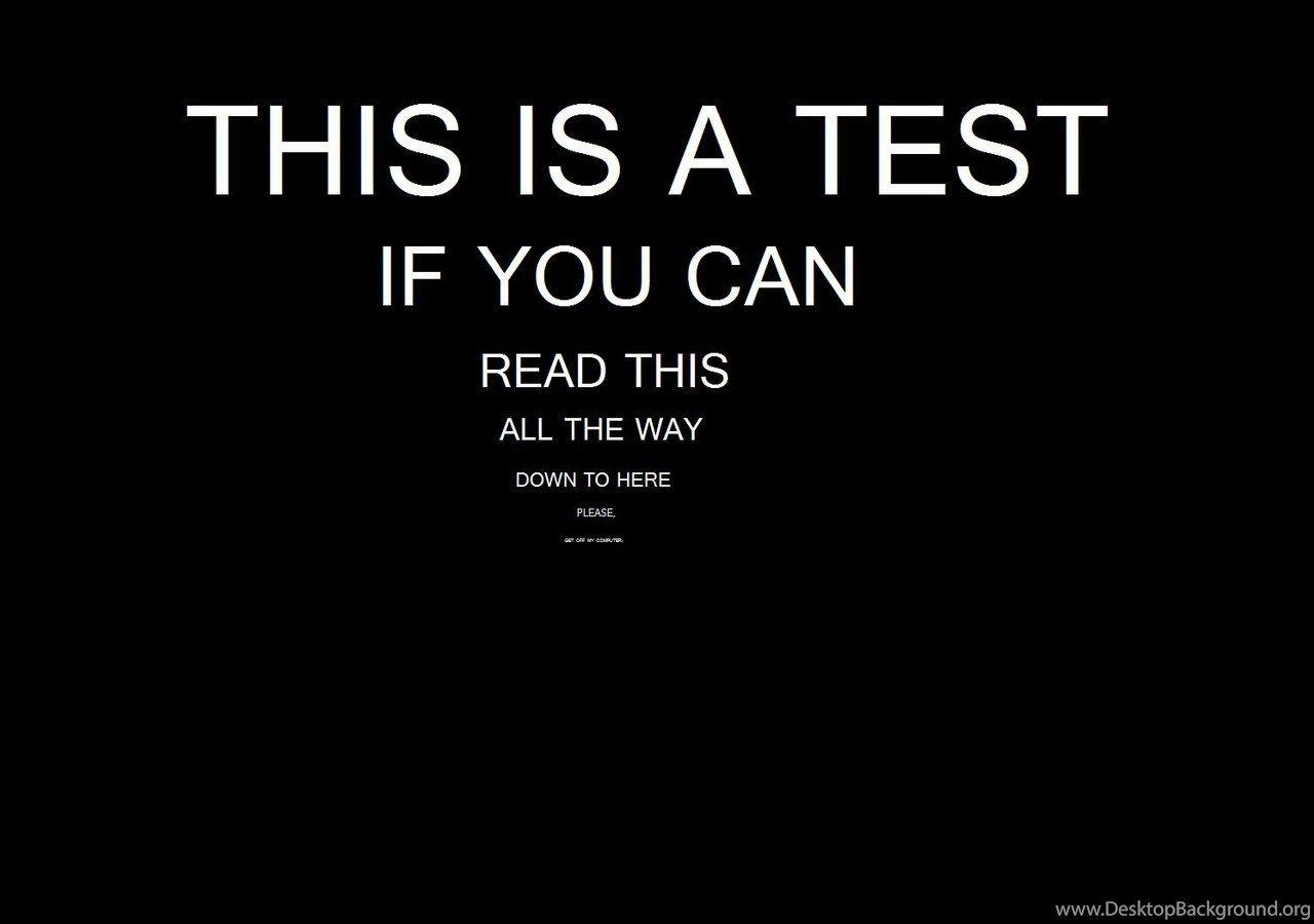 Tumblr Funny Wallpapers - Top Free Tumblr Funny Backgrounds ...