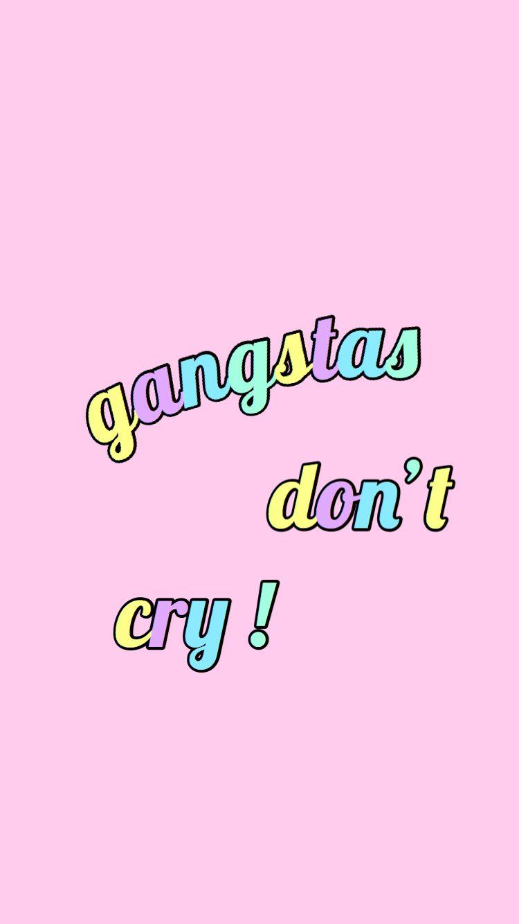 Tumblr Funny Wallpapers - Top Free Tumblr Funny Backgrounds ...