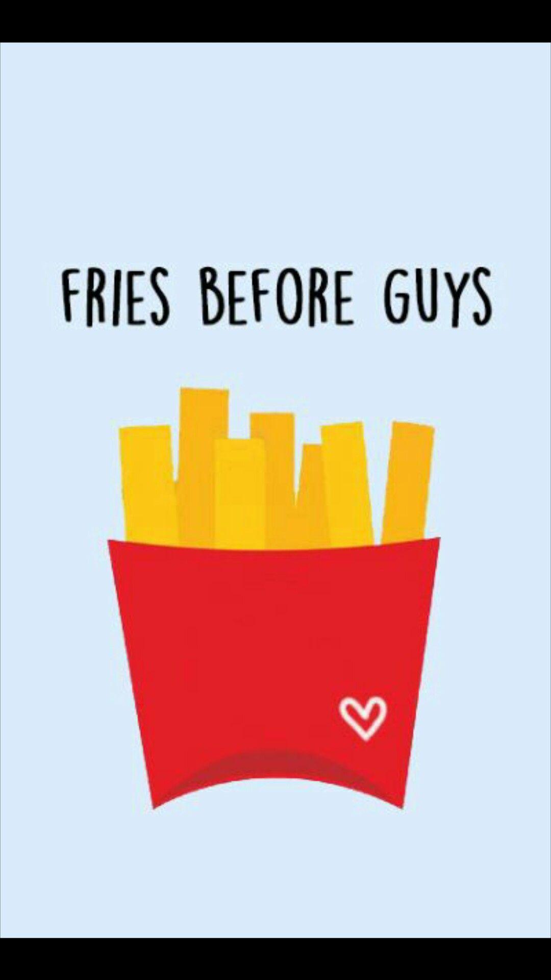 Tumblr Funny Wallpapers - Top Free Tumblr Funny Backgrounds ...