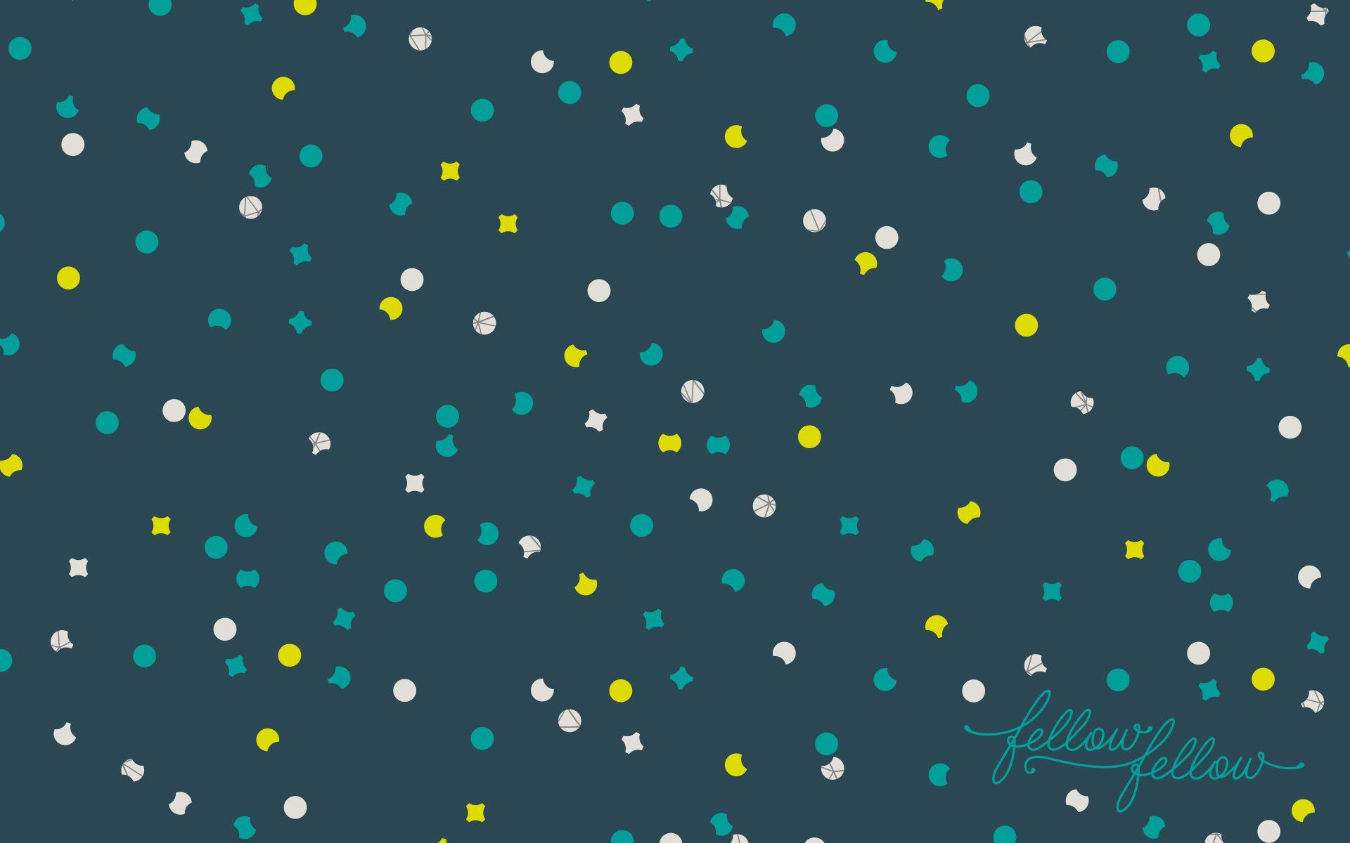 Teal Computer Wallpapers - Top Free Teal Computer Backgrounds ...