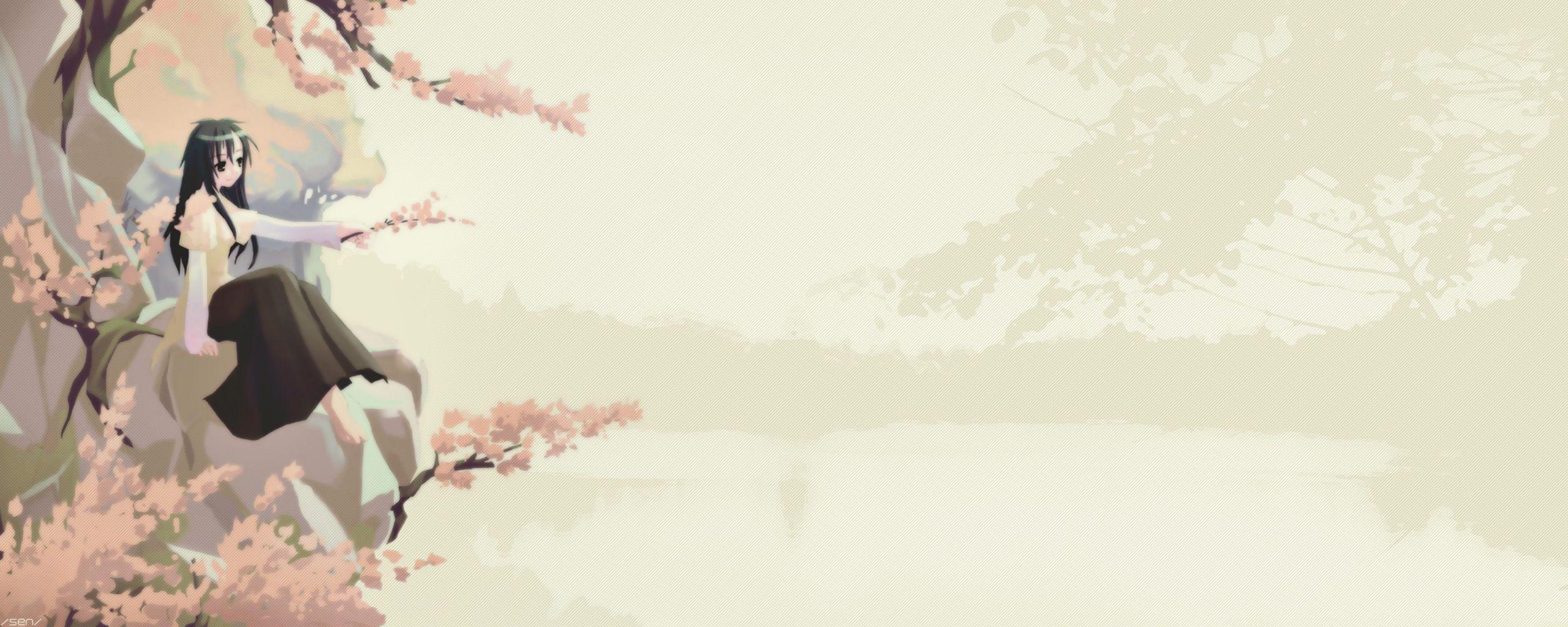 Anime Peace Wallpapers - Top Free Anime Peace Backgrounds - WallpaperAccess