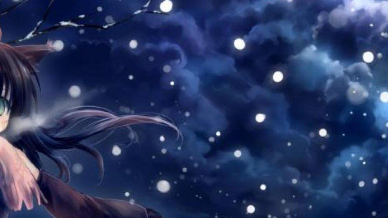 Anime Peace Wallpapers - Top Free Anime Peace Backgrounds - WallpaperAccess