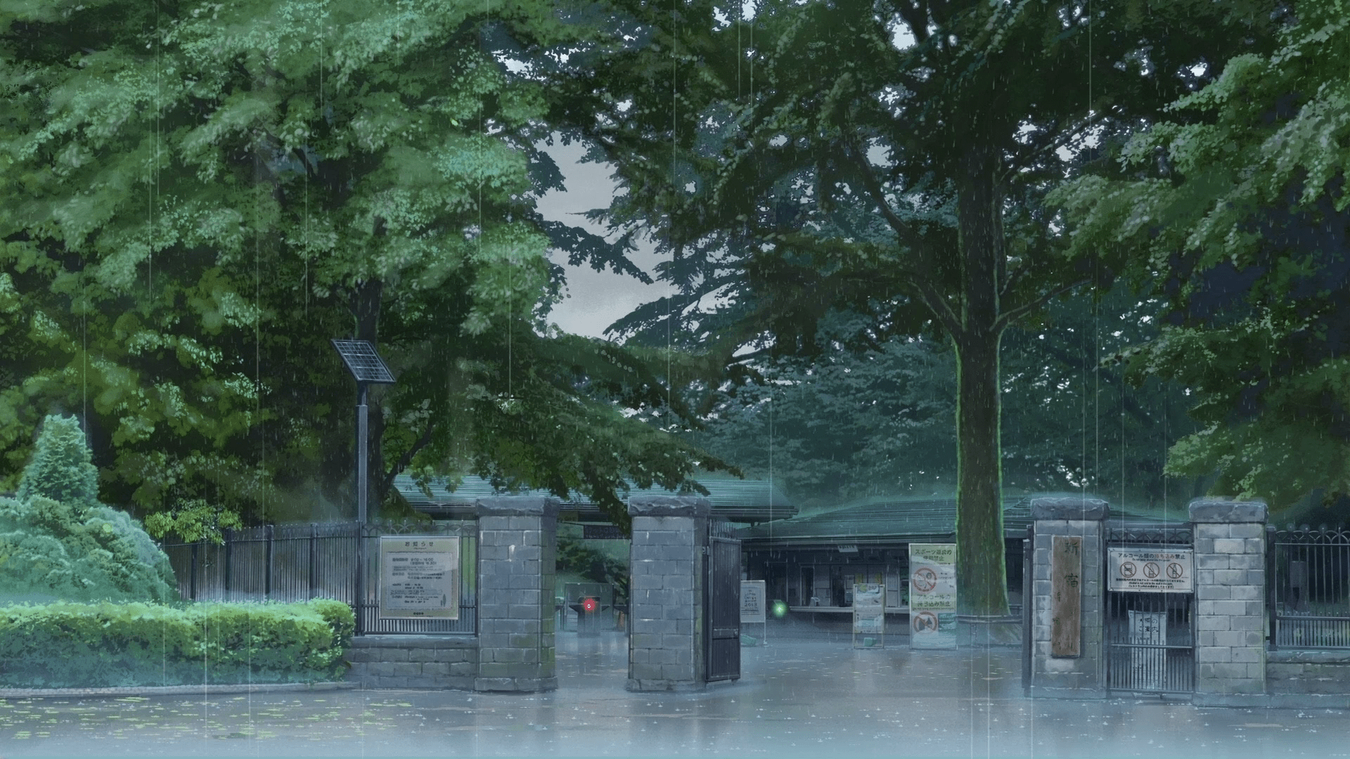 Anime Peace Wallpapers - Top Free Anime Peace Backgrounds - WallpaperAccess