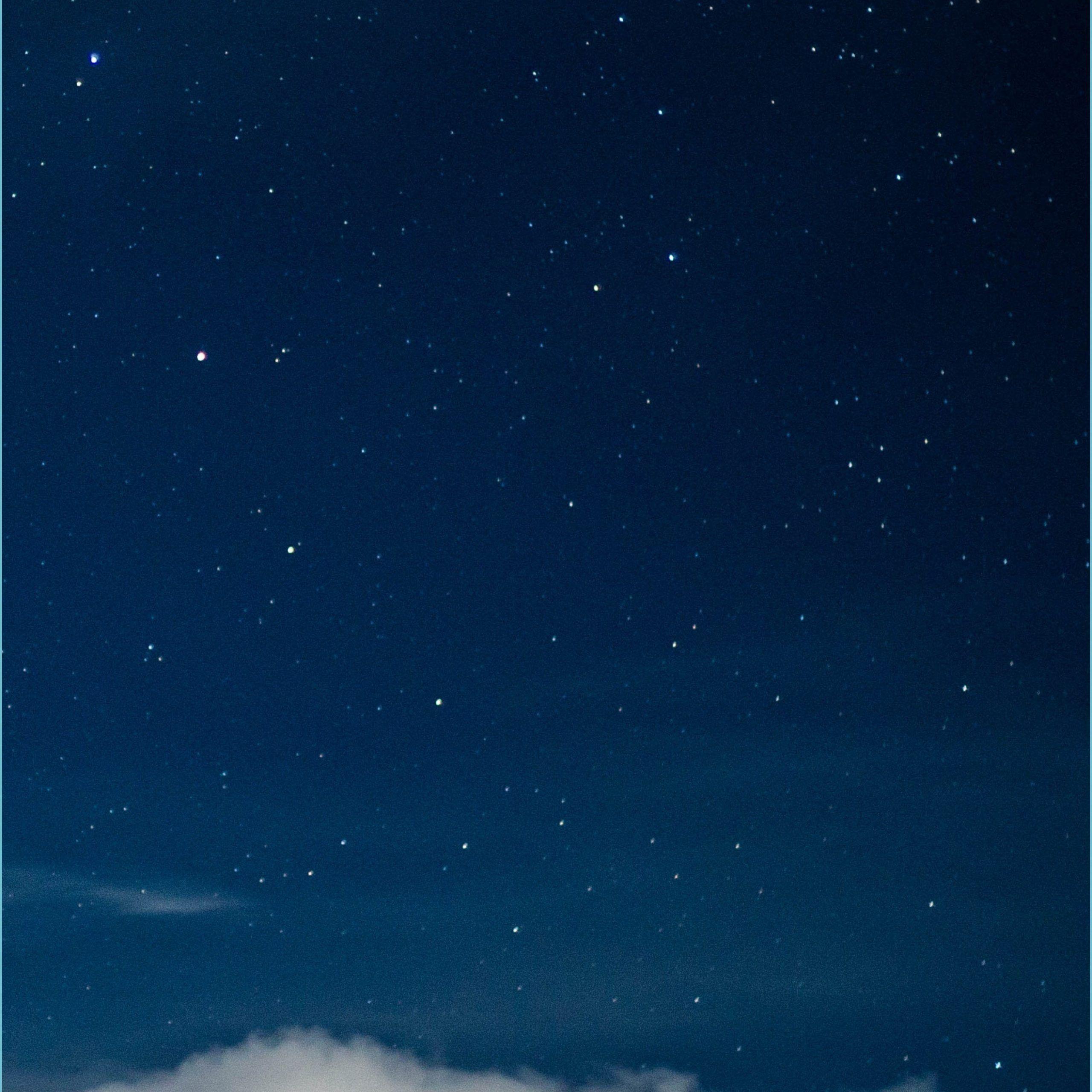 Cloudy Night Wallpapers - Top Free Cloudy Night Backgrounds ...