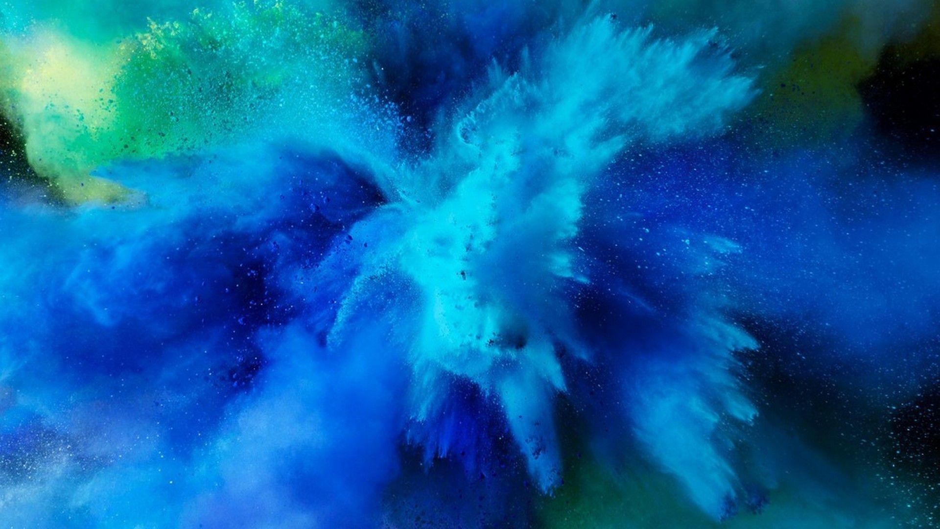 Teal Computer Wallpapers - Top Free Teal Computer Backgrounds ...