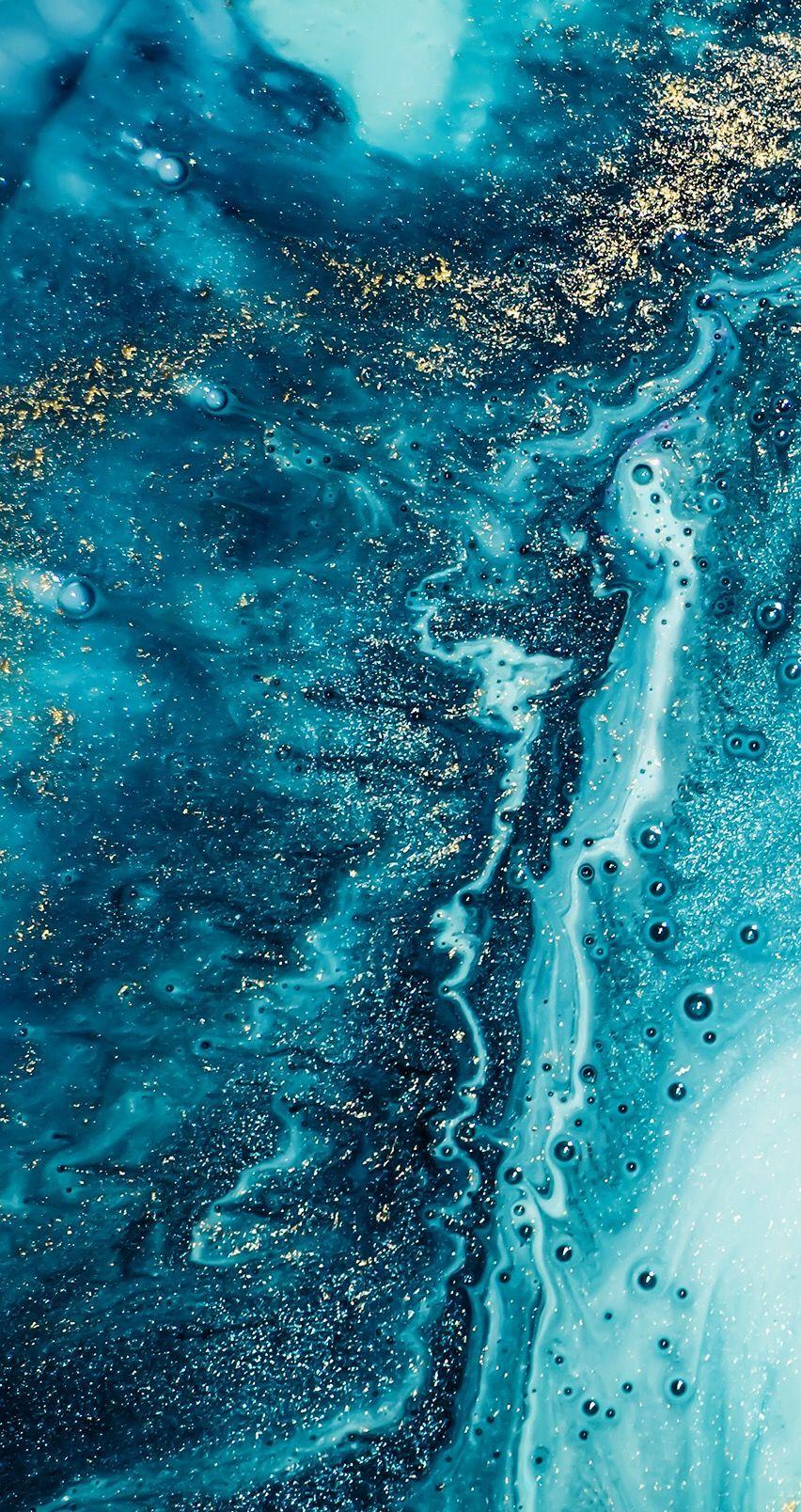 Teal 4K Wallpapers - Top Free Teal 4K Backgrounds - WallpaperAccess