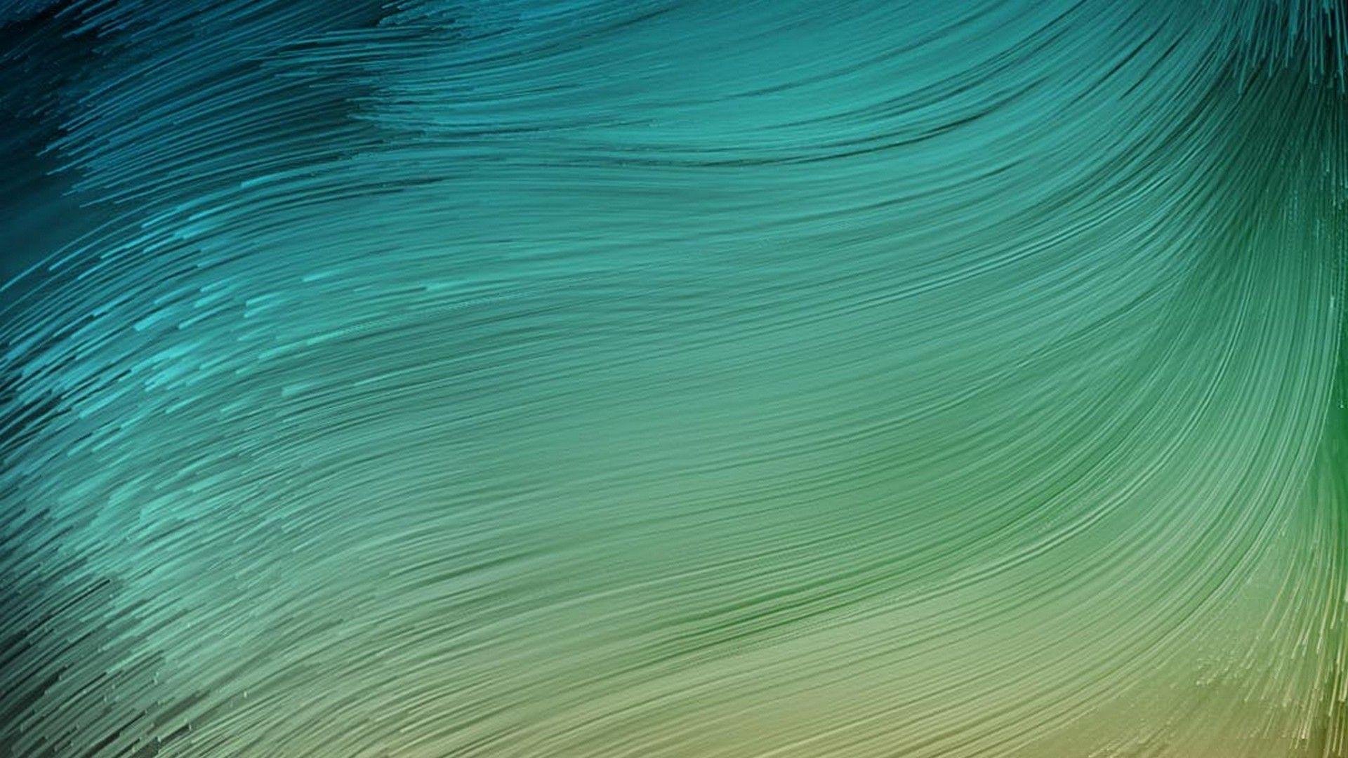Teal Computer Wallpapers - Top Free Teal Computer Backgrounds ...