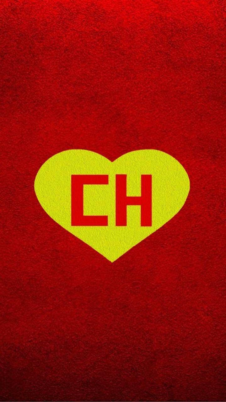 El Chapulín Colorado Wallpapers - Top Free El Chapulín Colorado ...