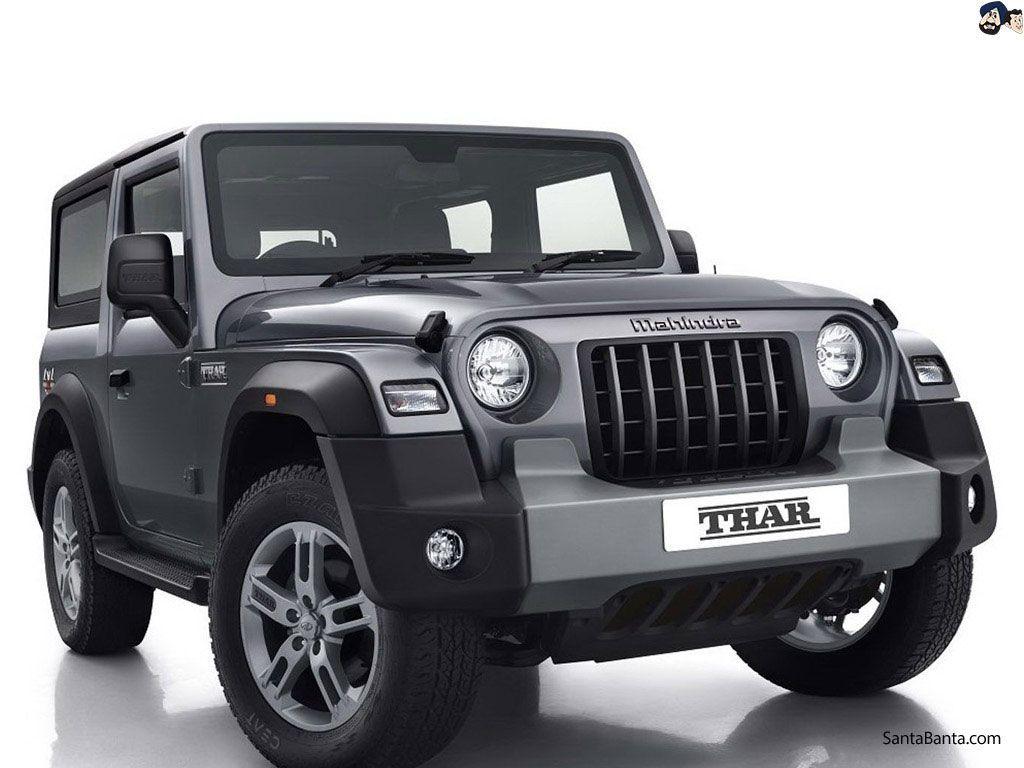 Black Thar Wallpapers - Top Free Black Thar Backgrounds - WallpaperAccess