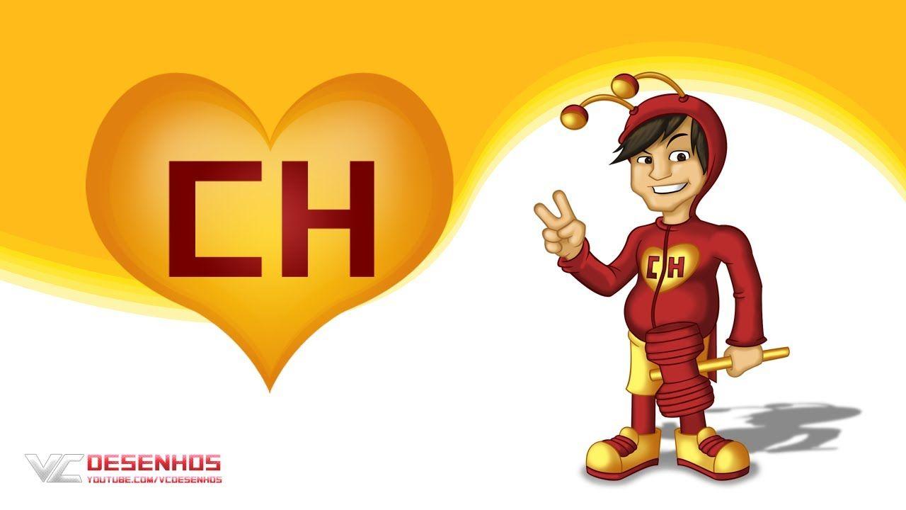 El Chapulín Colorado Wallpapers - Top Free El Chapulín Colorado ...