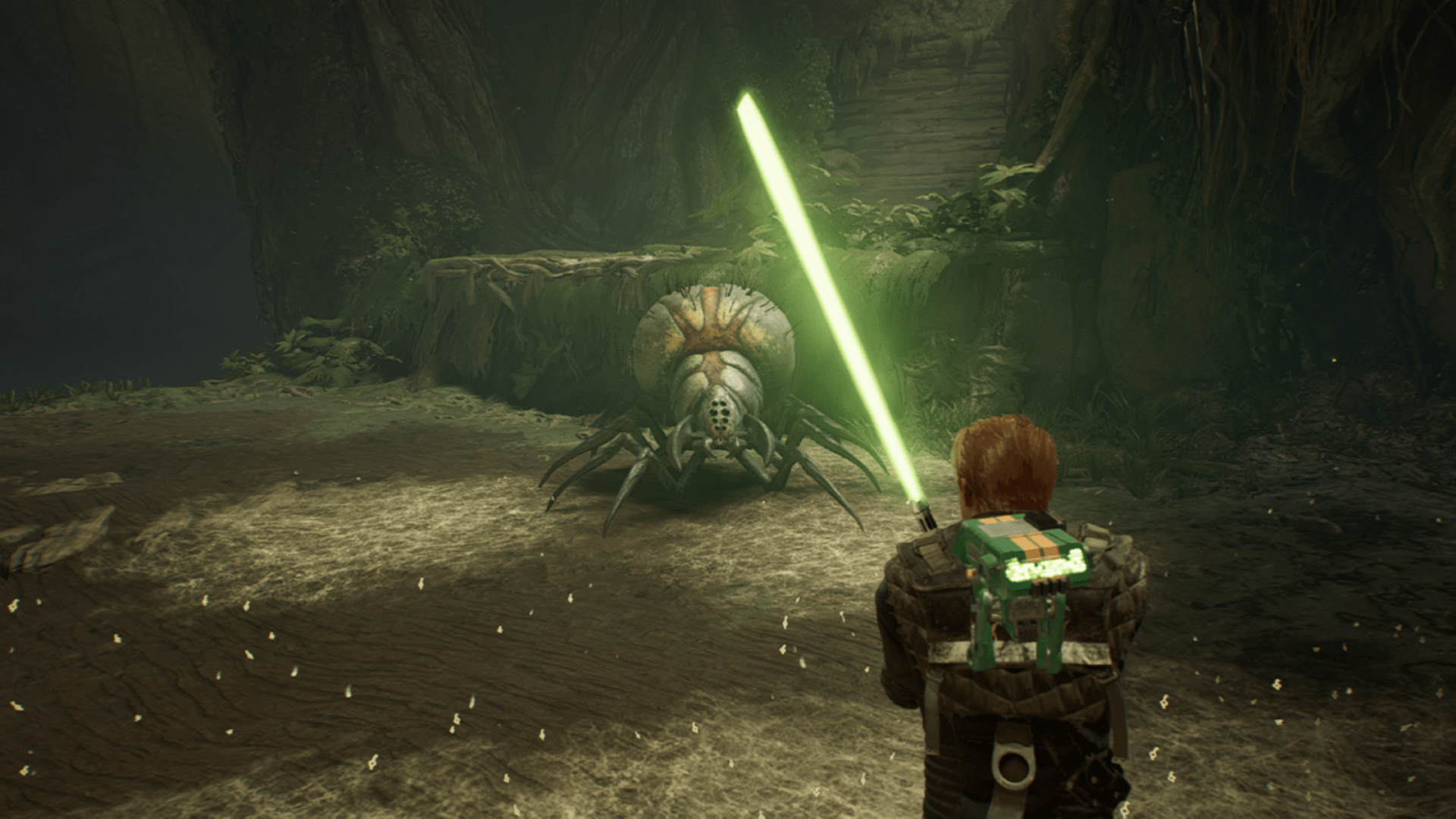 Battle Of Kashyyyk Wallpapers - Top Free Battle Of Kashyyyk Backgrounds ...
