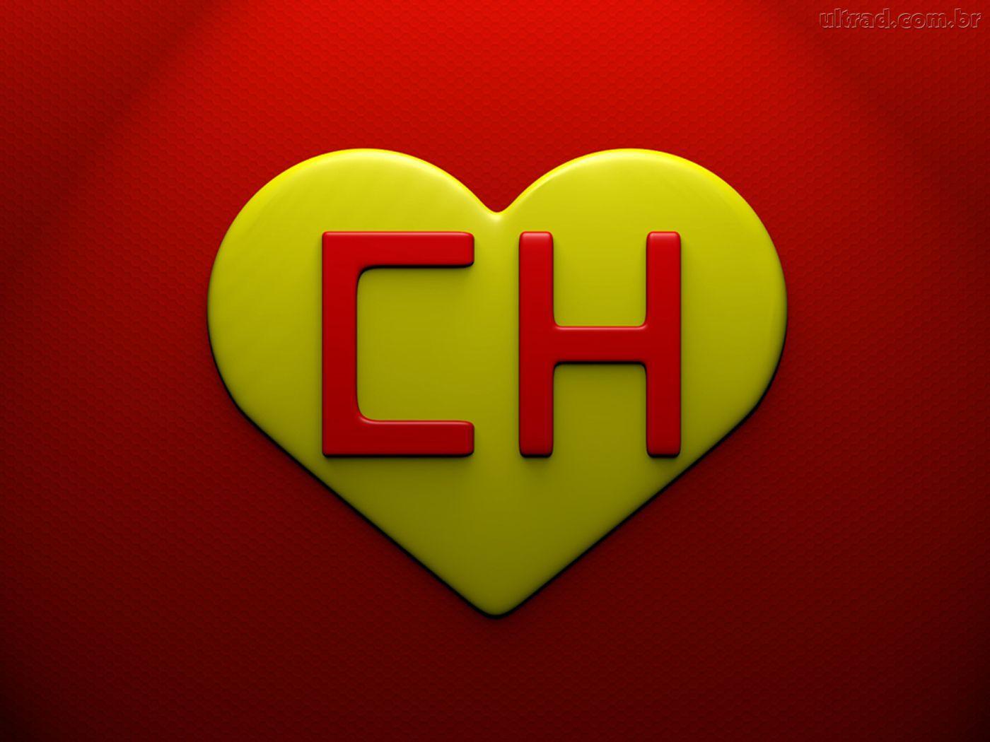 El Chapulín Colorado Wallpapers - Top Free El Chapulín Colorado ...