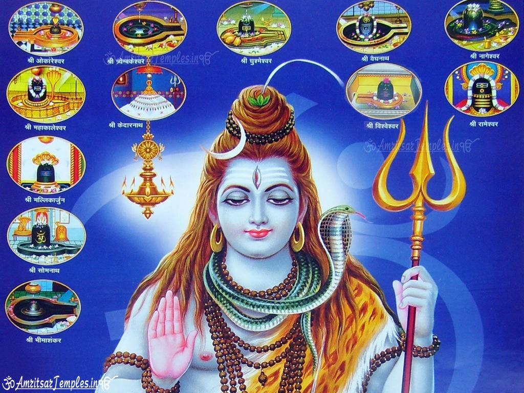 Shiv Shankar HD Wallpapers - Top Free Shiv Shankar HD Backgrounds ...