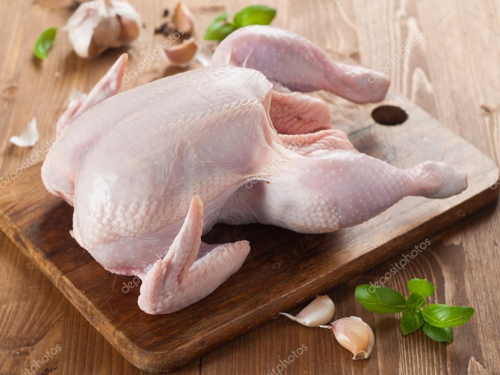 Raw Chicken Wallpapers - Top Free Raw Chicken Backgrounds - WallpaperAccess