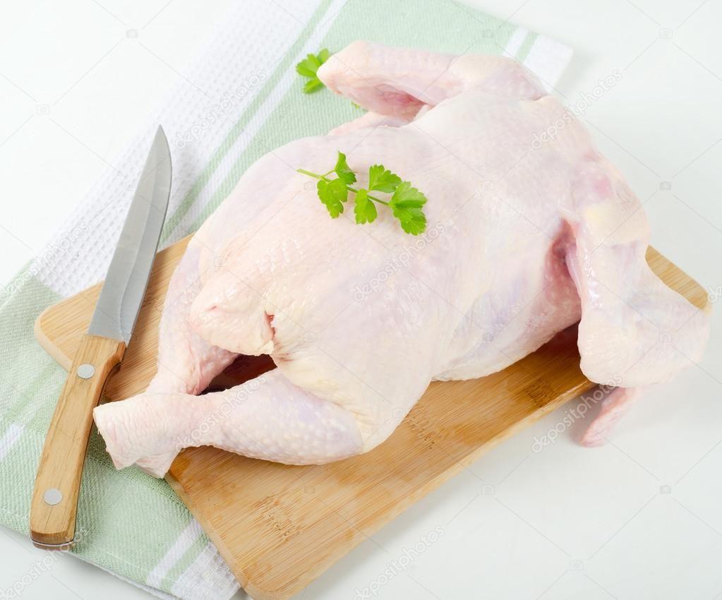 Raw Chicken Wallpapers - Top Free Raw Chicken Backgrounds - WallpaperAccess