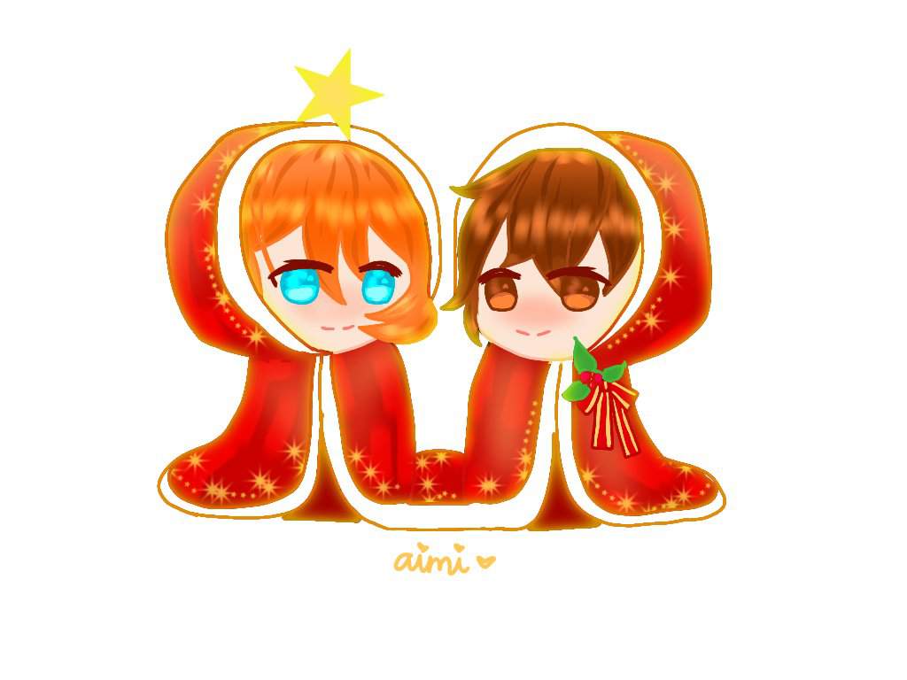 Soukoku Wallpapers - Top Free Soukoku Backgrounds - WallpaperAccess