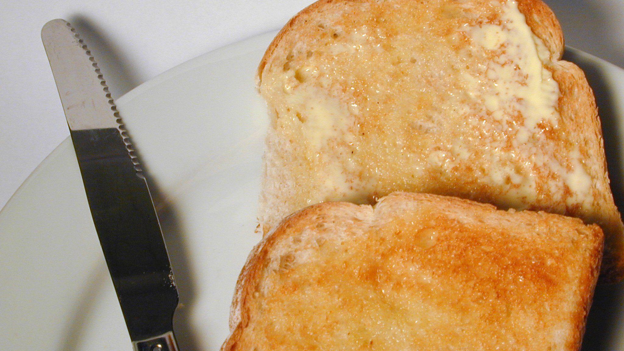 2048X1152 Toast Wallpapers - Top Free 2048X1152 Toast Backgrounds ...