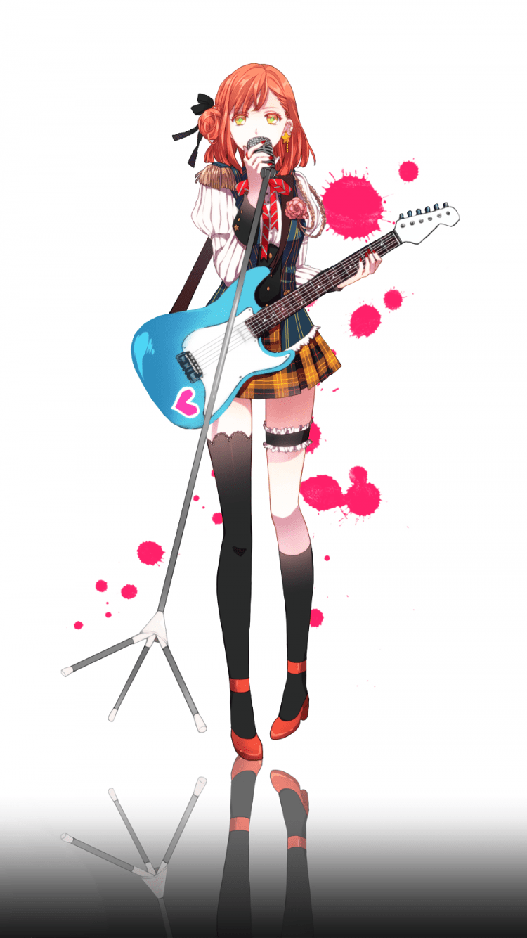 Girl Singing Wallpapers - Top Free Girl Singing Backgrounds ...