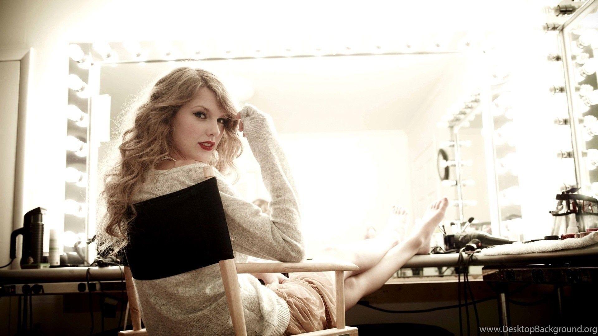 Taylor Swift Computer Wallpapers - Top Free Taylor Swift Computer ...