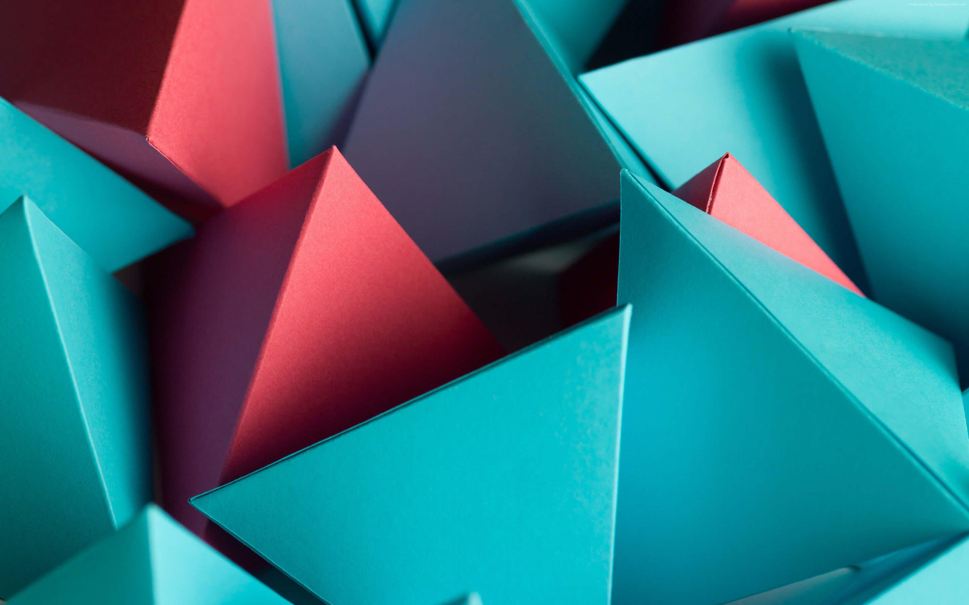 3D 4K Wallpapers Top Free 3D 4K Backgrounds WallpaperAccess