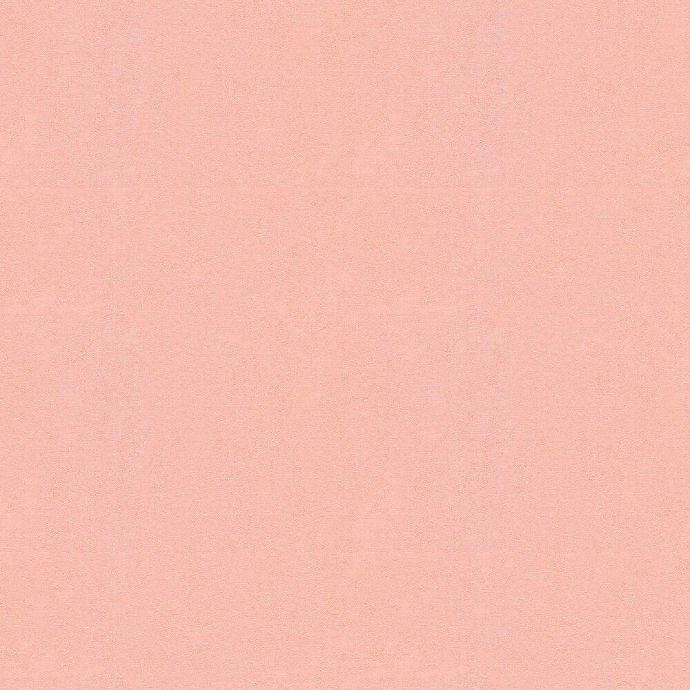 Peach Pink Wallpapers - Top Free Peach Pink Backgrounds - WallpaperAccess