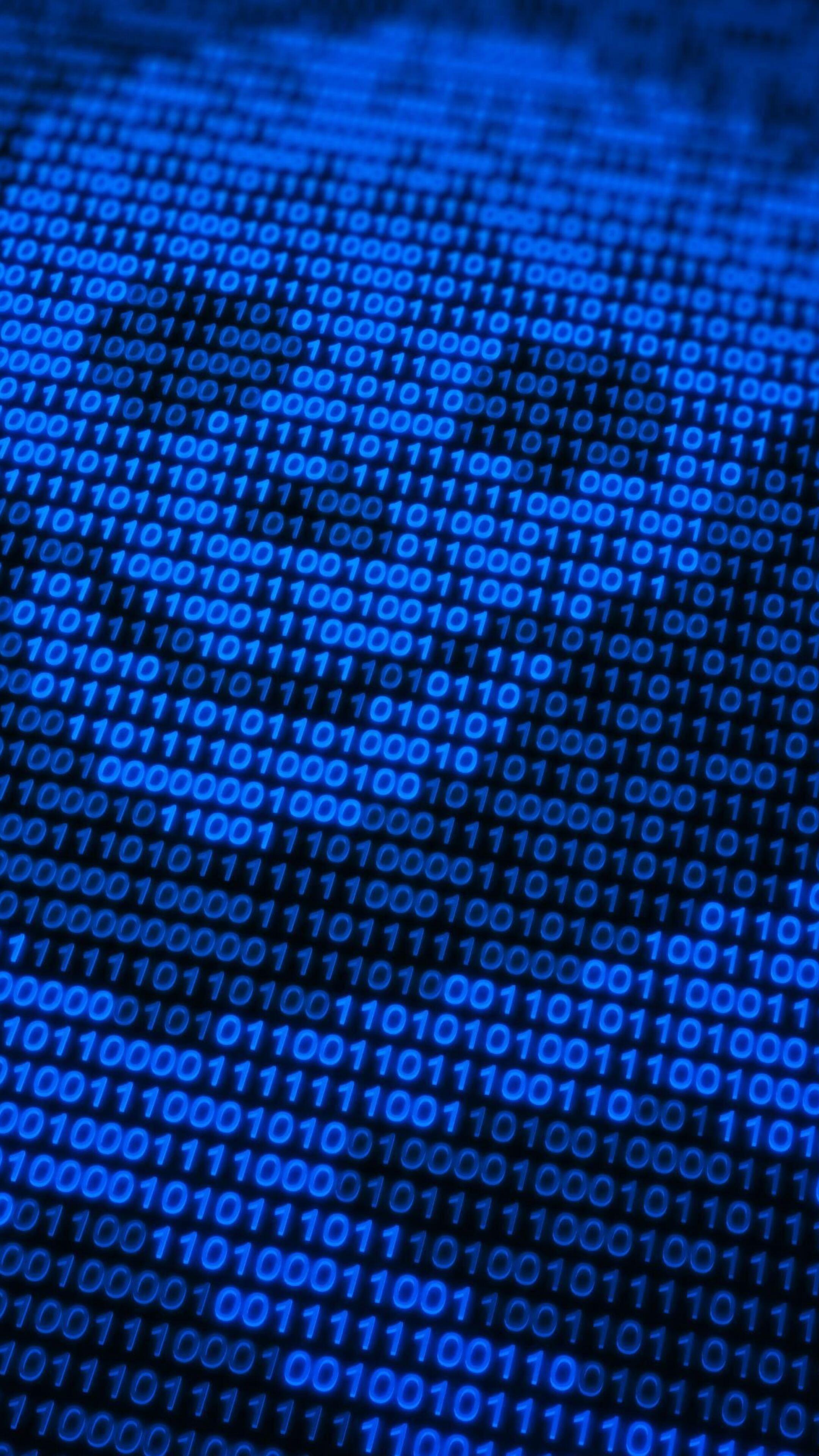 2160X3840 Hacker Wallpapers - Top Free 2160X3840 Hacker Backgrounds ...