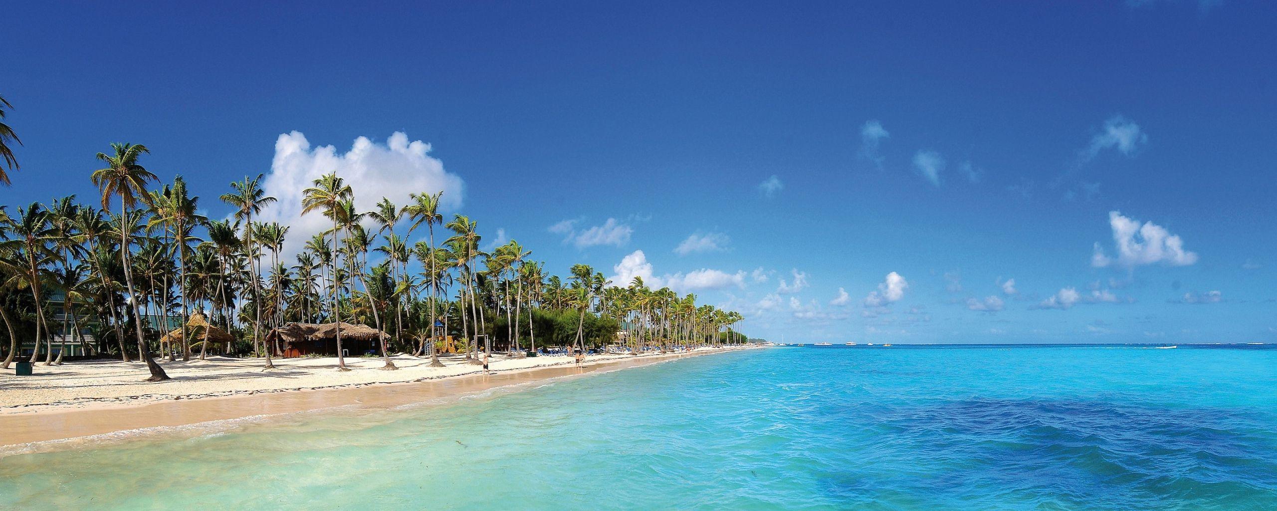 Ocean Dual Monitor Wallpapers - Top Free Ocean Dual Monitor Backgrounds ...